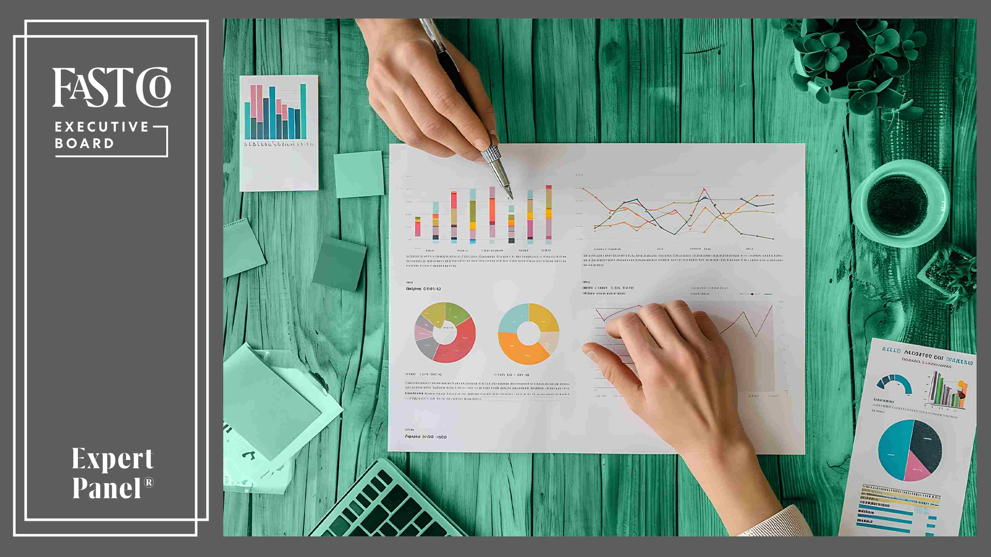 20 customer success metrics that unlock business insights - Fast Company