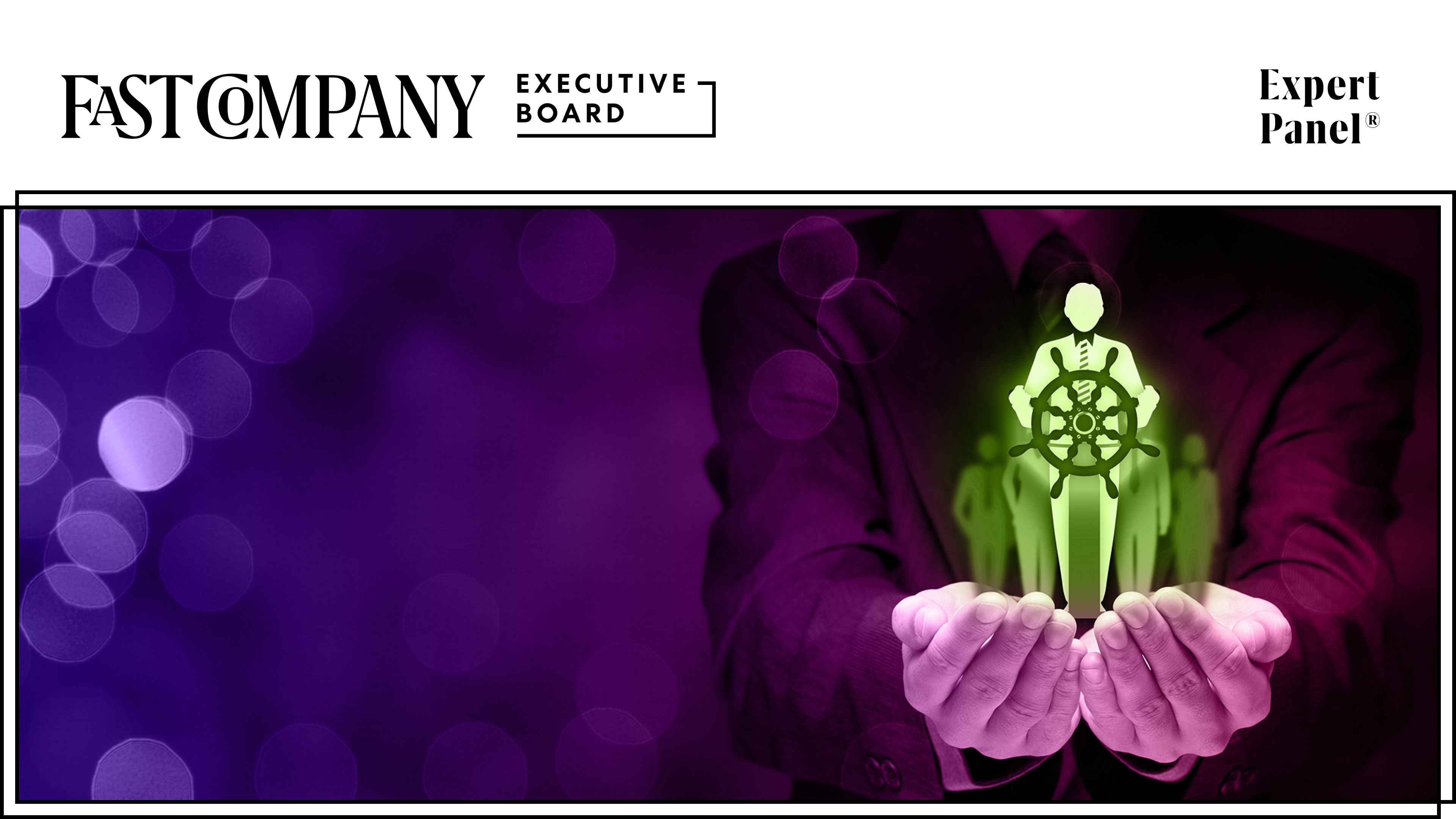 Learning to lead effectively in the workplace: 16 tips to success ...