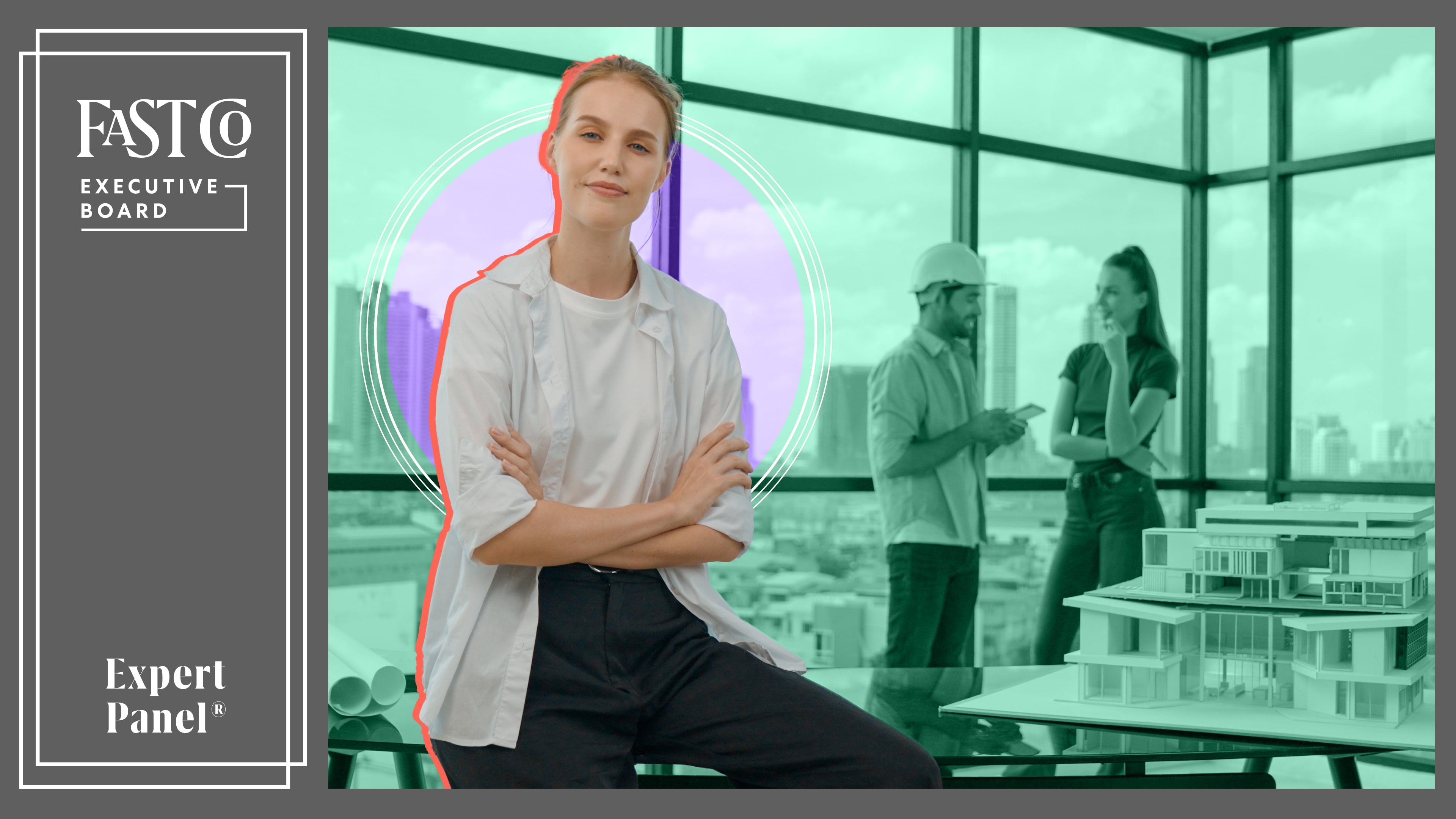 Business renovation 101: 10 steps to hiring a compatible contractor ...