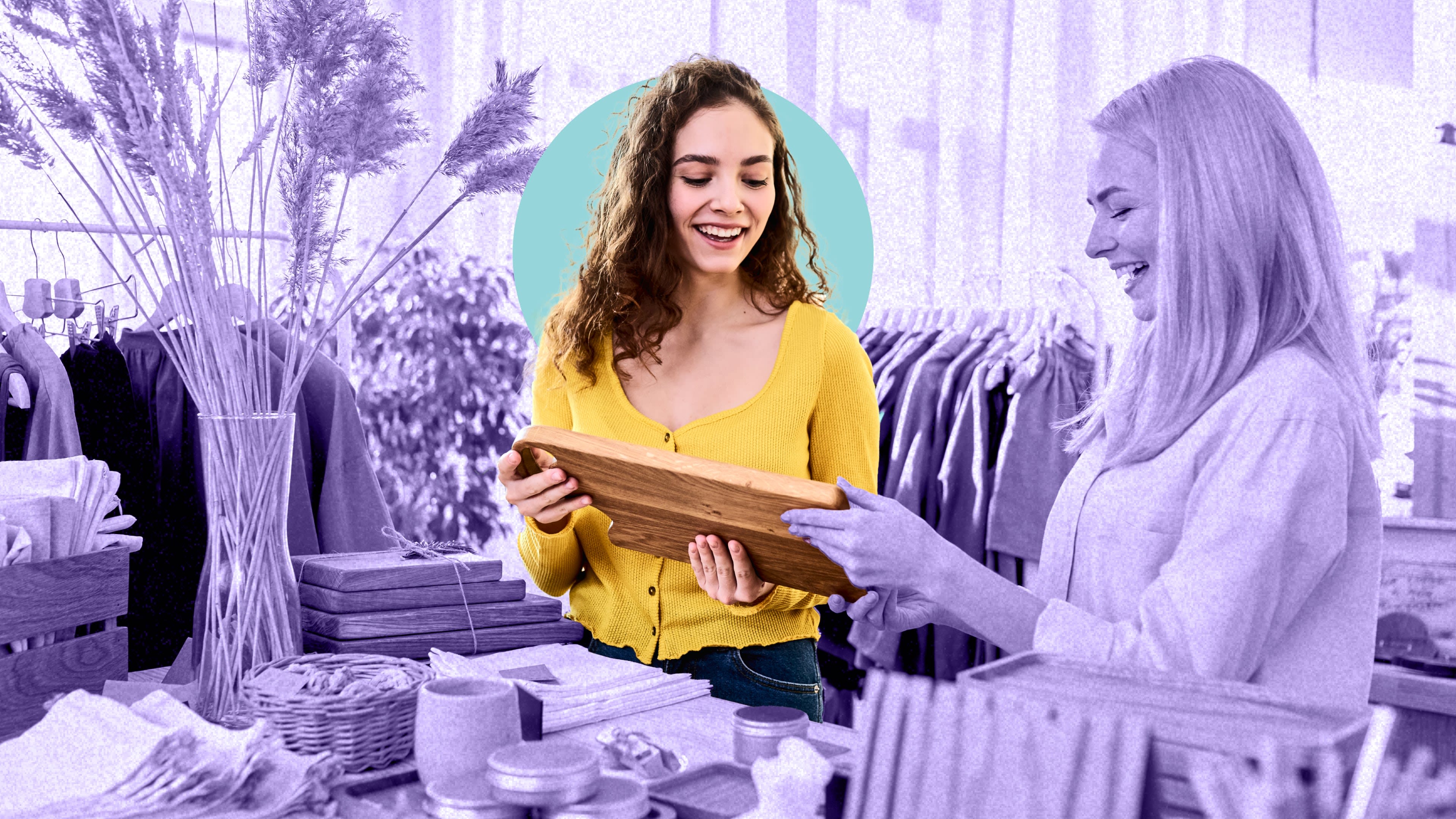 Five tips for creating winning award submissions for your product or ...