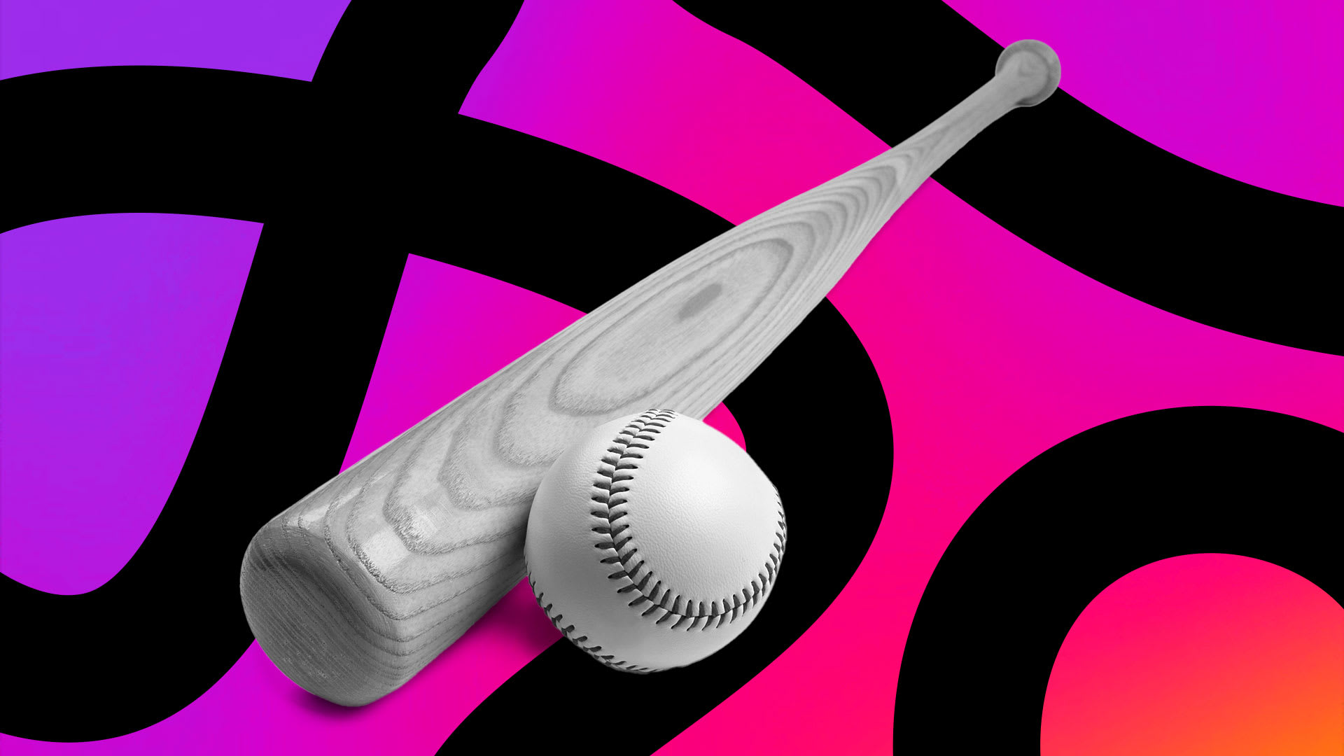 Threads will now offer live MLB score updates - Fast Company