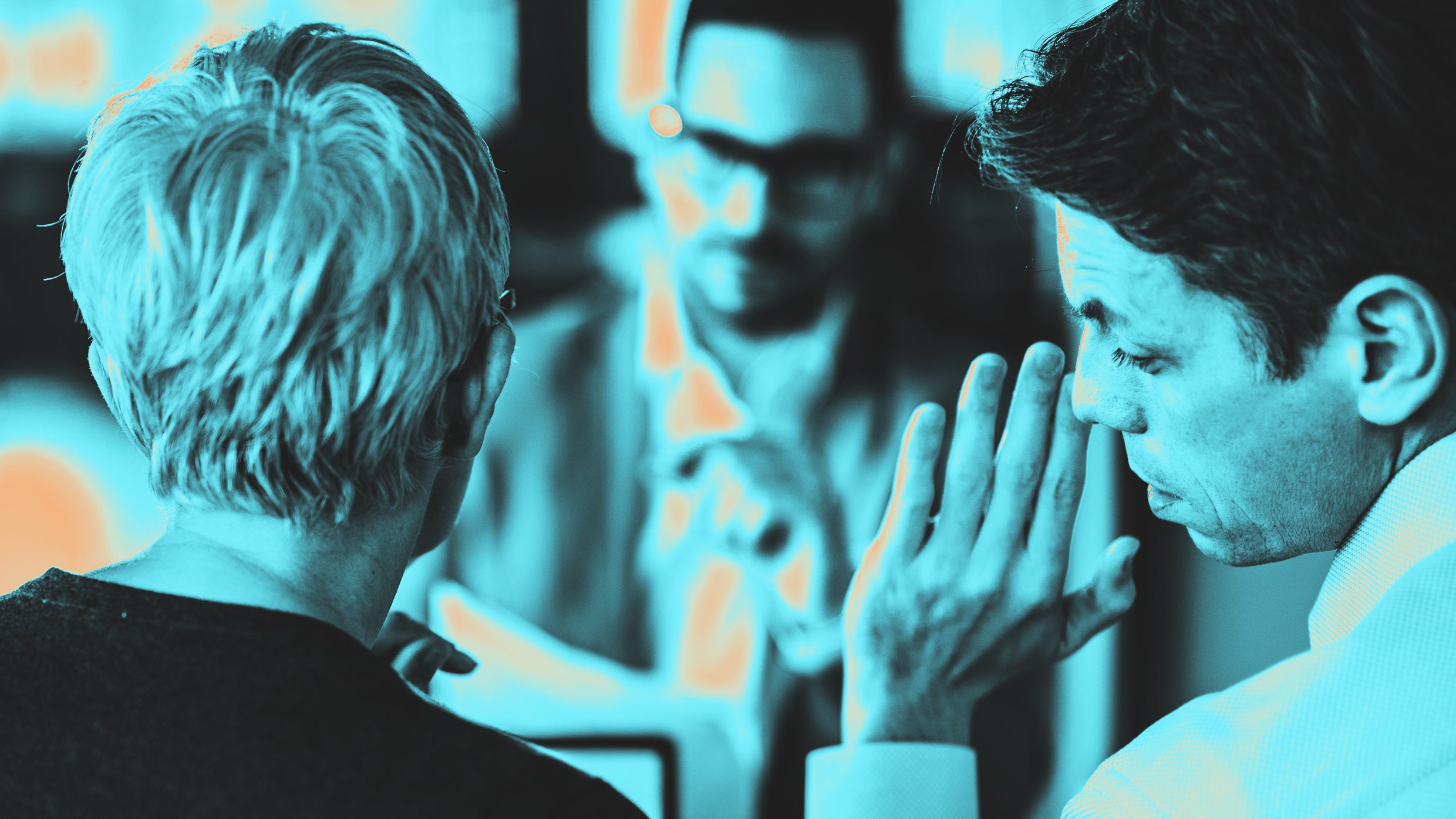 5 ways management can build a workplace that values expertise - Fast ...