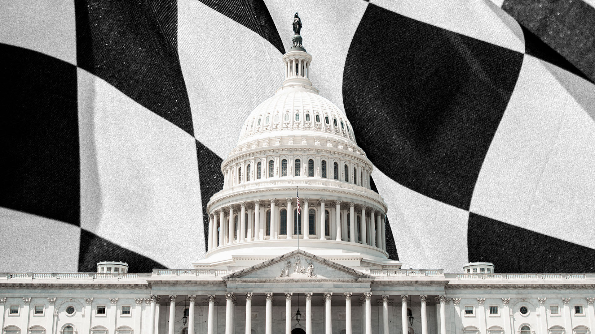 Which Senate races are the most important this election? - Fast Company