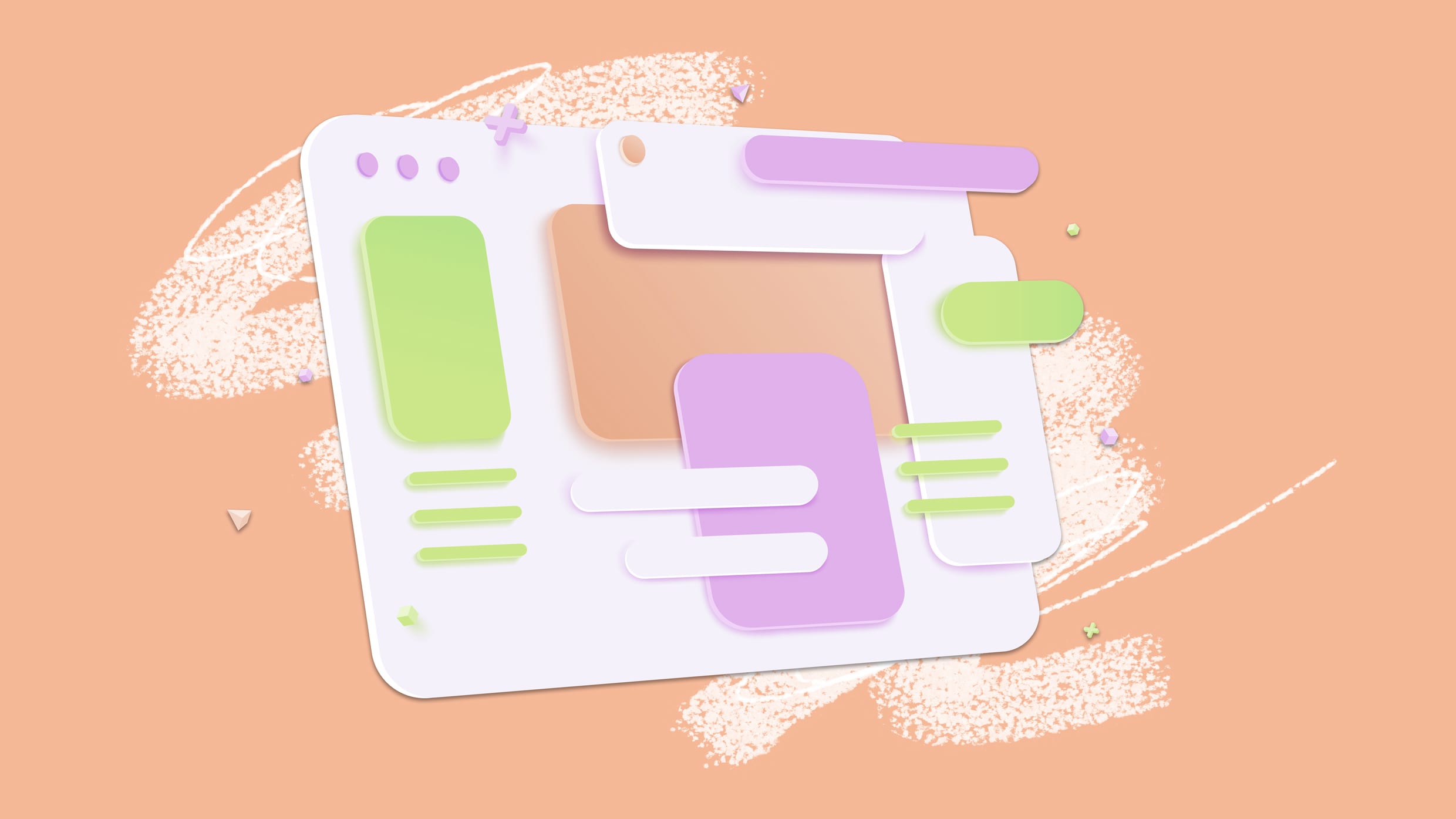 Notion releases new tools to make website building easier - Fast Company