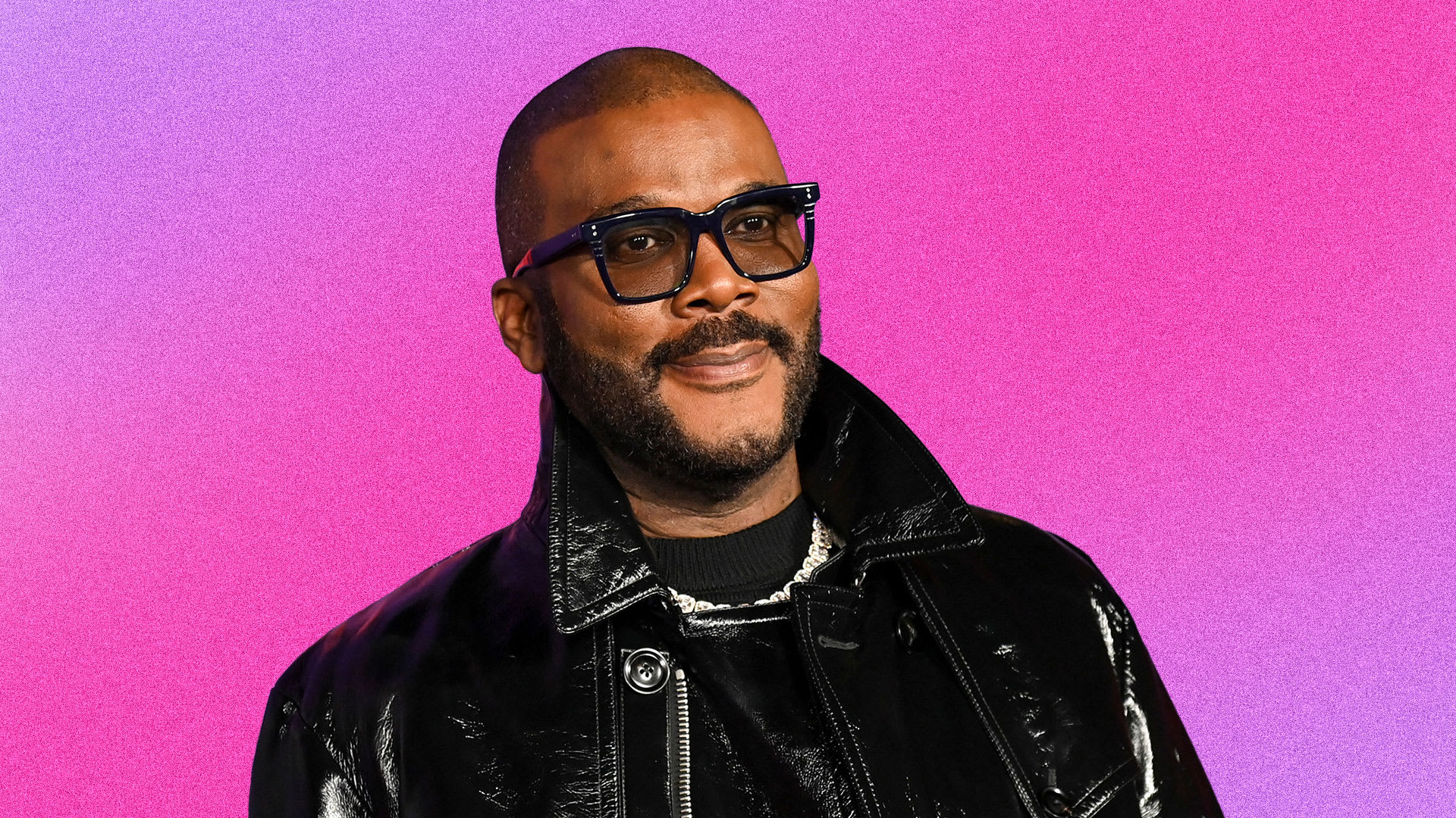 BET is bringing 600 hours of Tyler Perry shows to free streaming - Fast ...