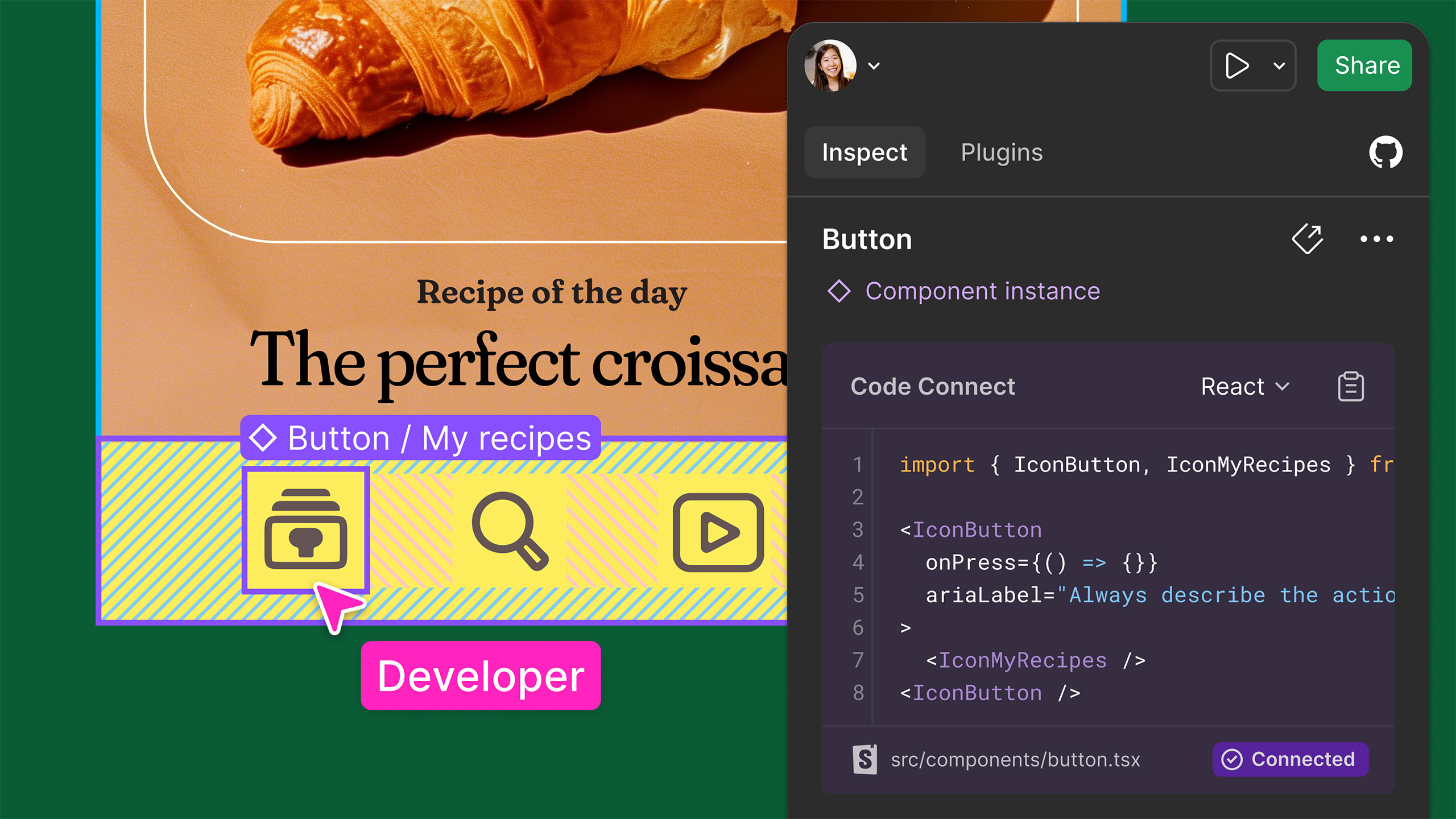 A new Figma update make the design tool more powerful than ever - Fast ...