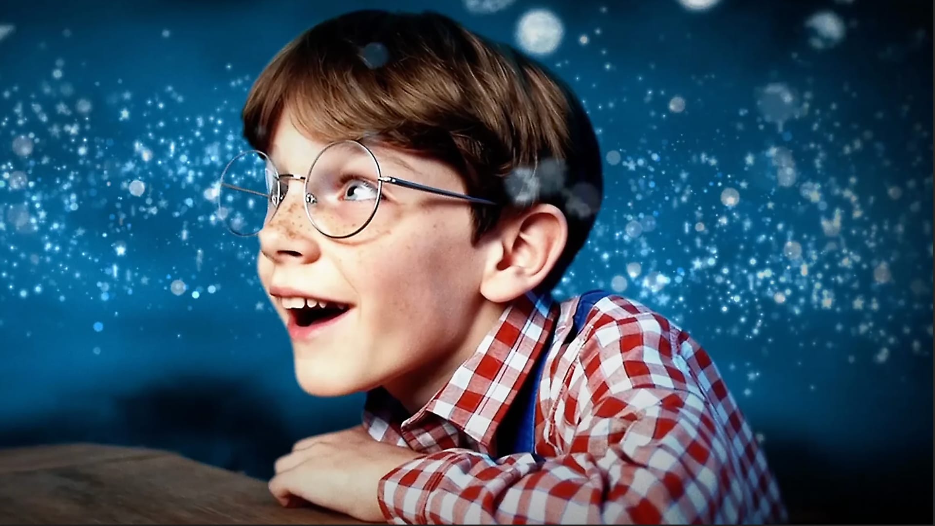 The new Toys R Us commercial was made with AI—and it shows - Fast Company