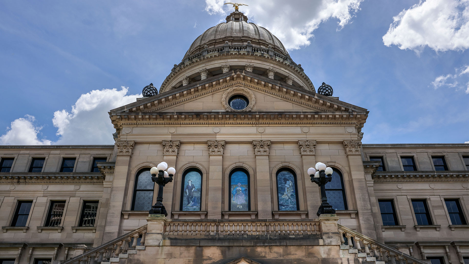 Mississippi blocks law meant to protect kids from social media - Fast ...