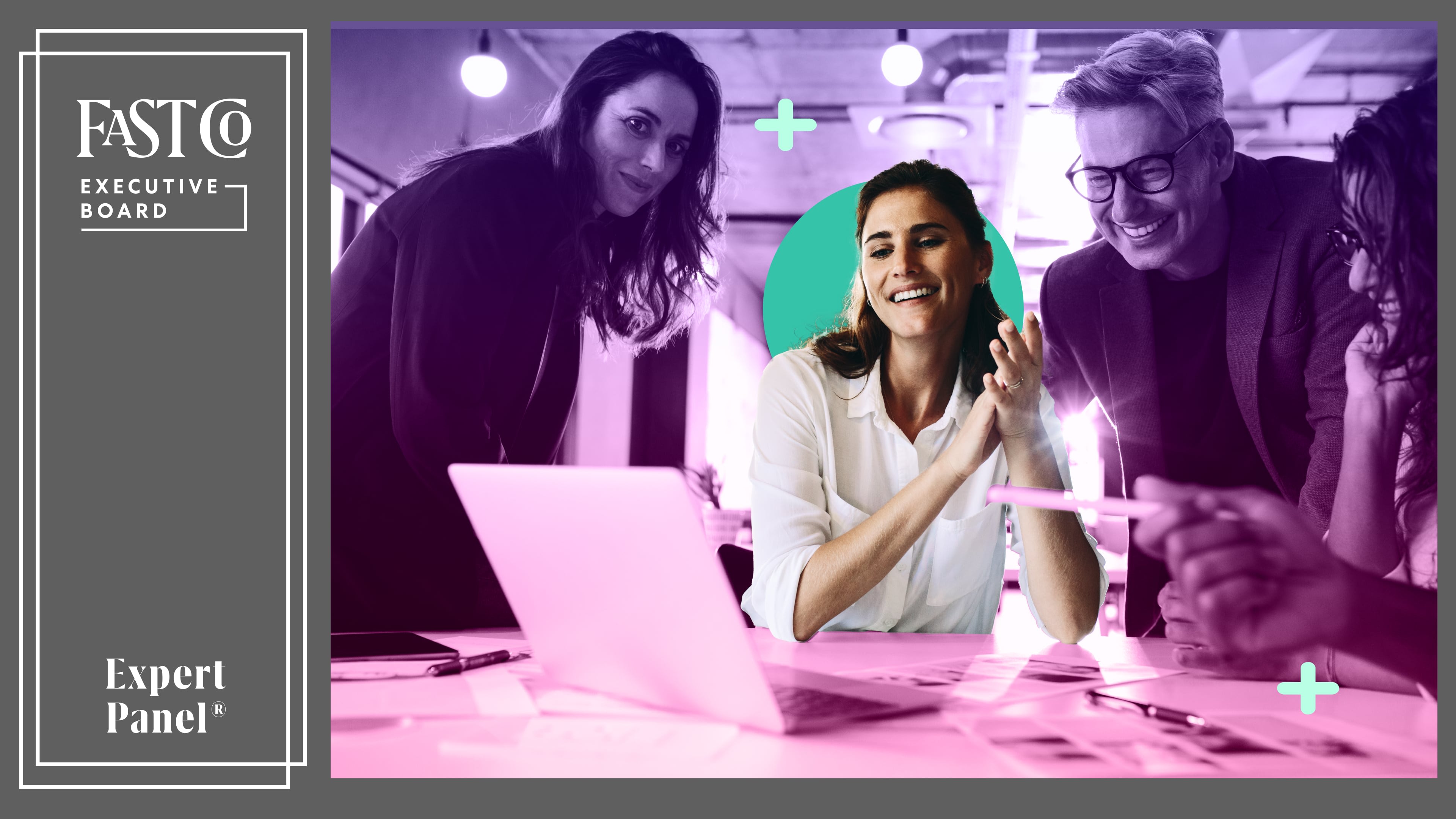 20 ways to foster creativity among your team (and why it matters ...