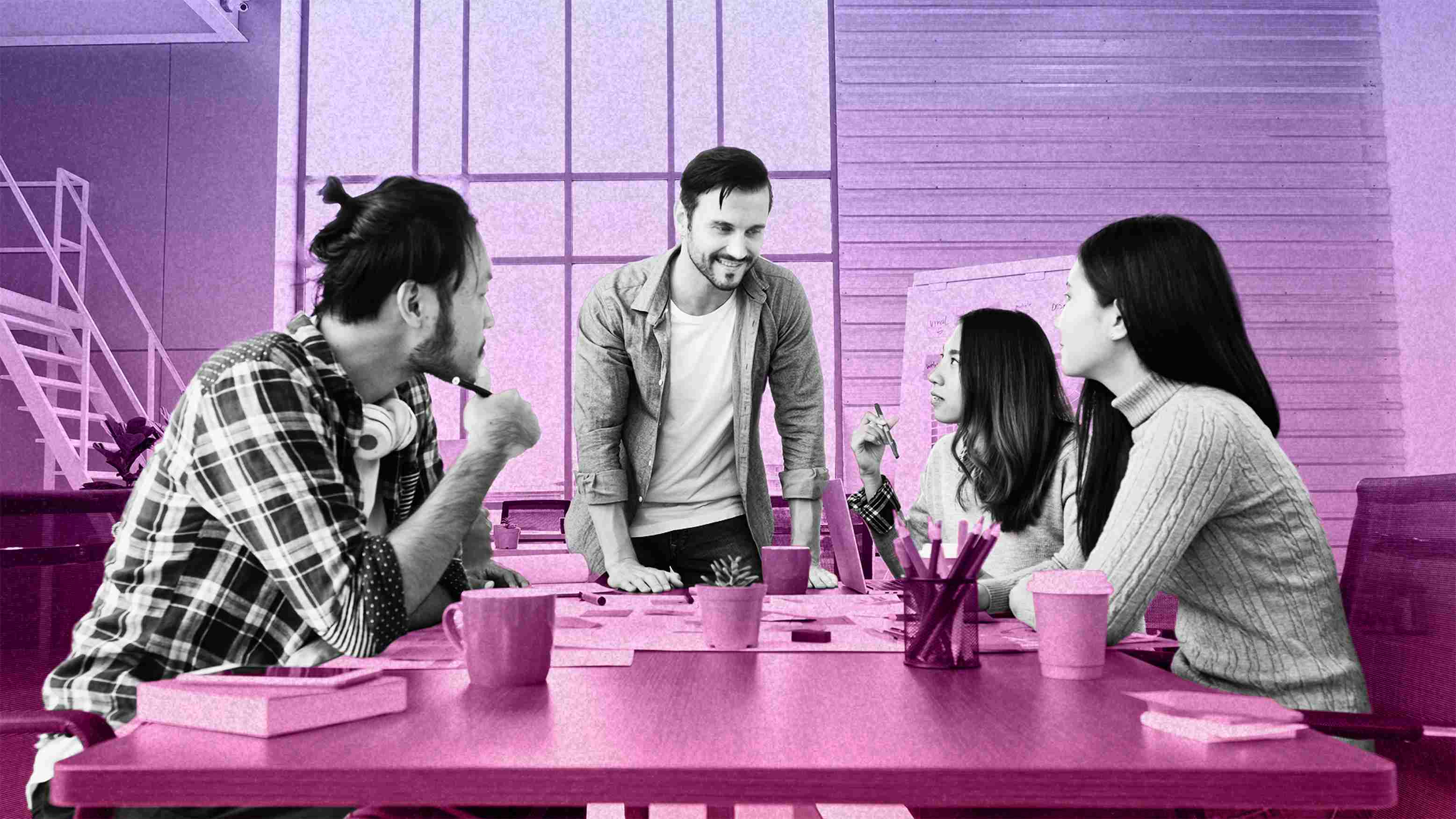 How design can play a significant role in the transition to a more ...