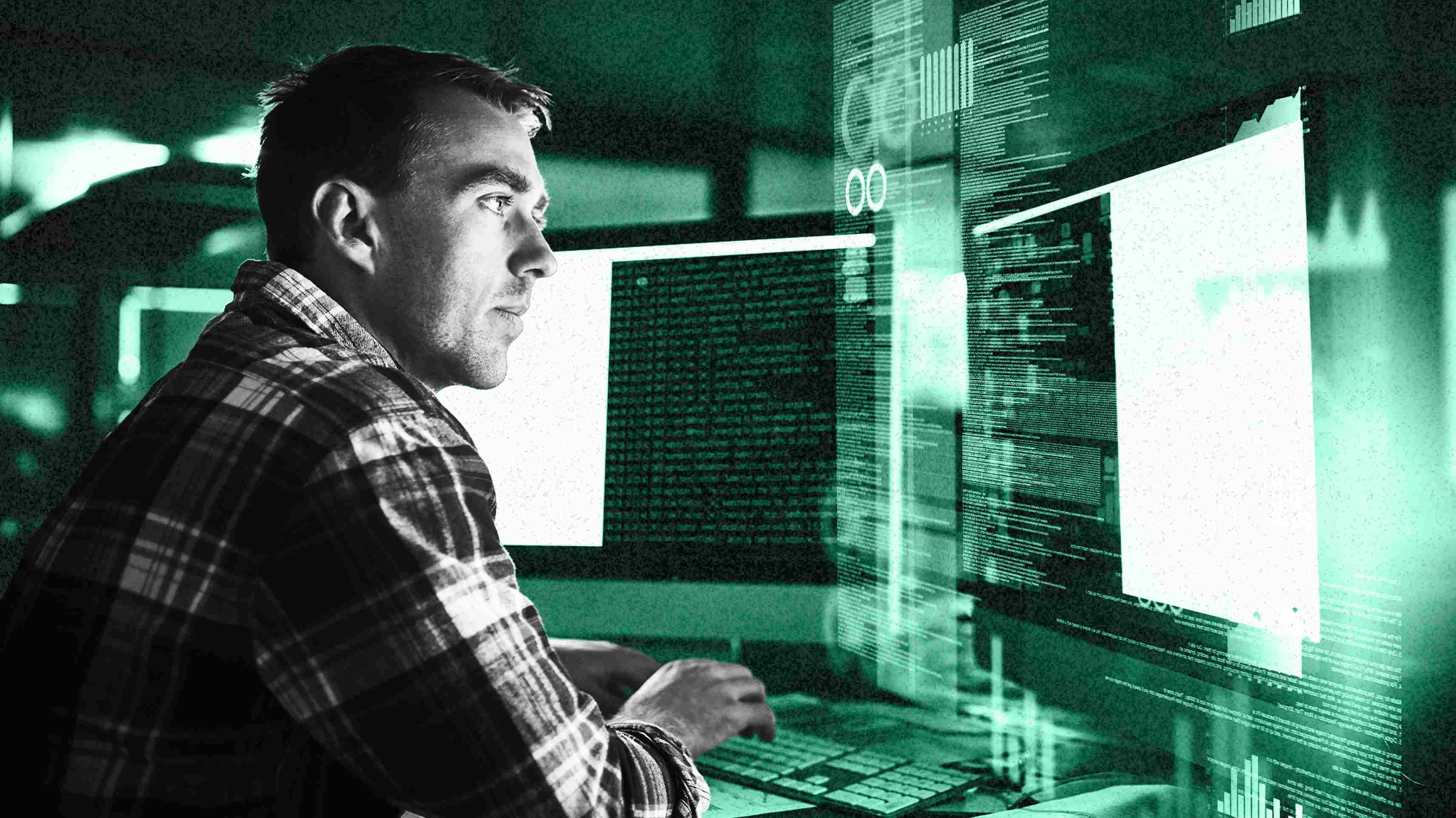 Strengthening business defenses: A guide to cybersecurity awareness ... Strengthening business defenses: A guide to cybersecurity awareness ...