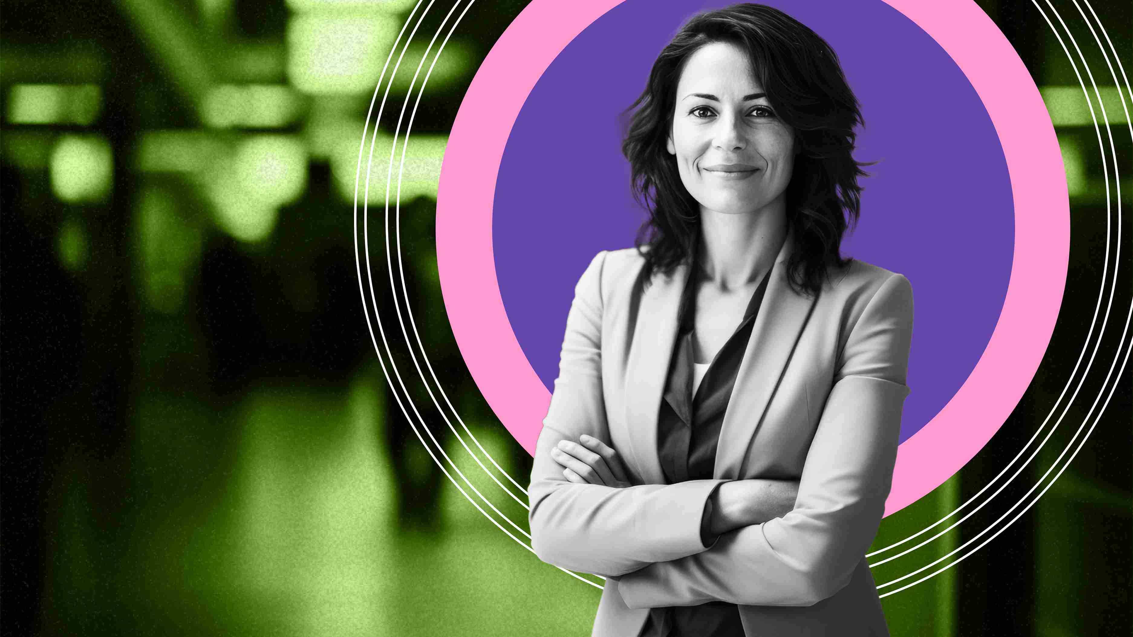 The often overlooked keys to becoming an industry leader