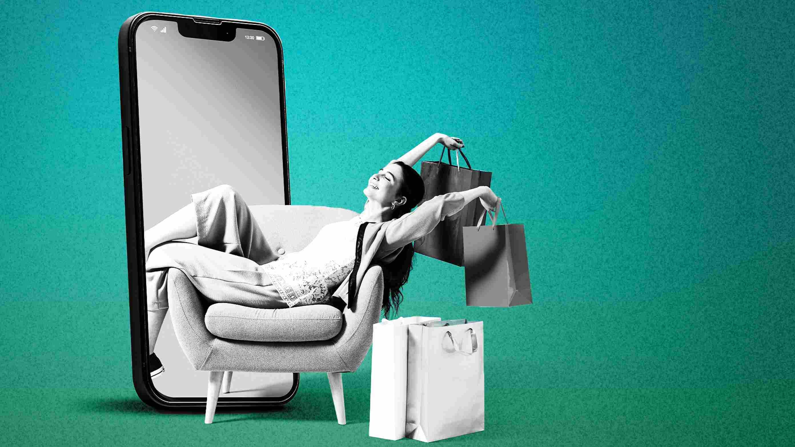 The sunset of cookies: Embracing real-time intent data for B2C marketing