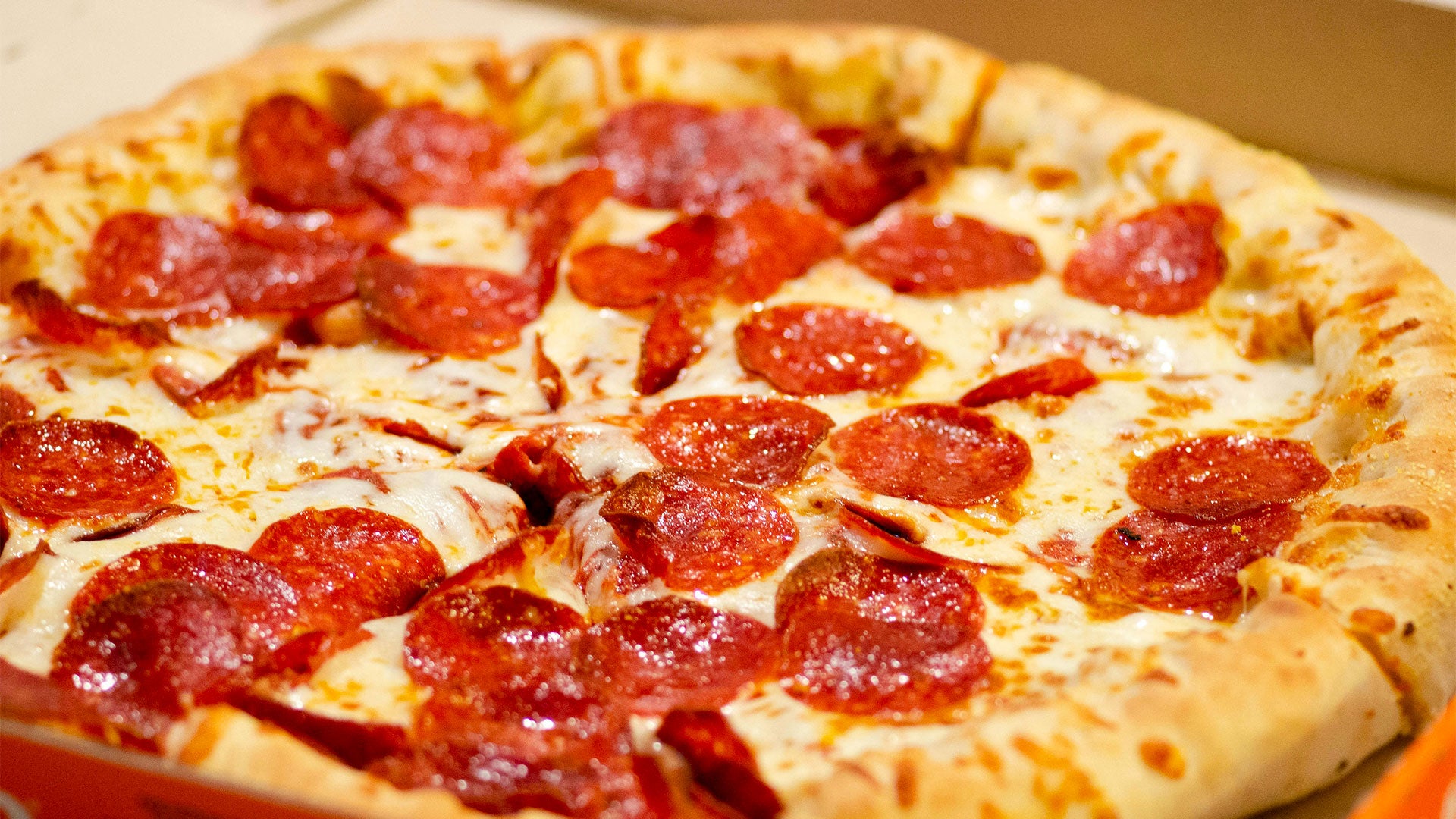 Walmart stores to get pizza place: List of 92 locations spans 4 states ...