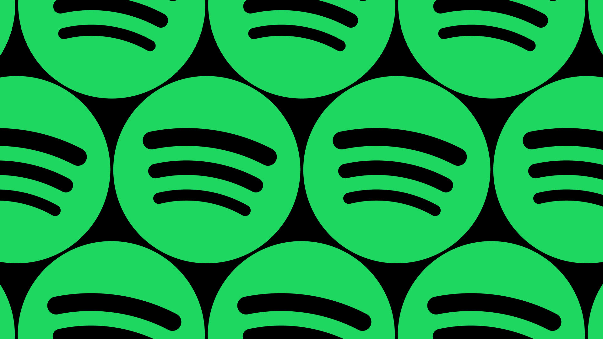 Spotify stock price today: SPOT soars ahead of price hikes - Fast Company