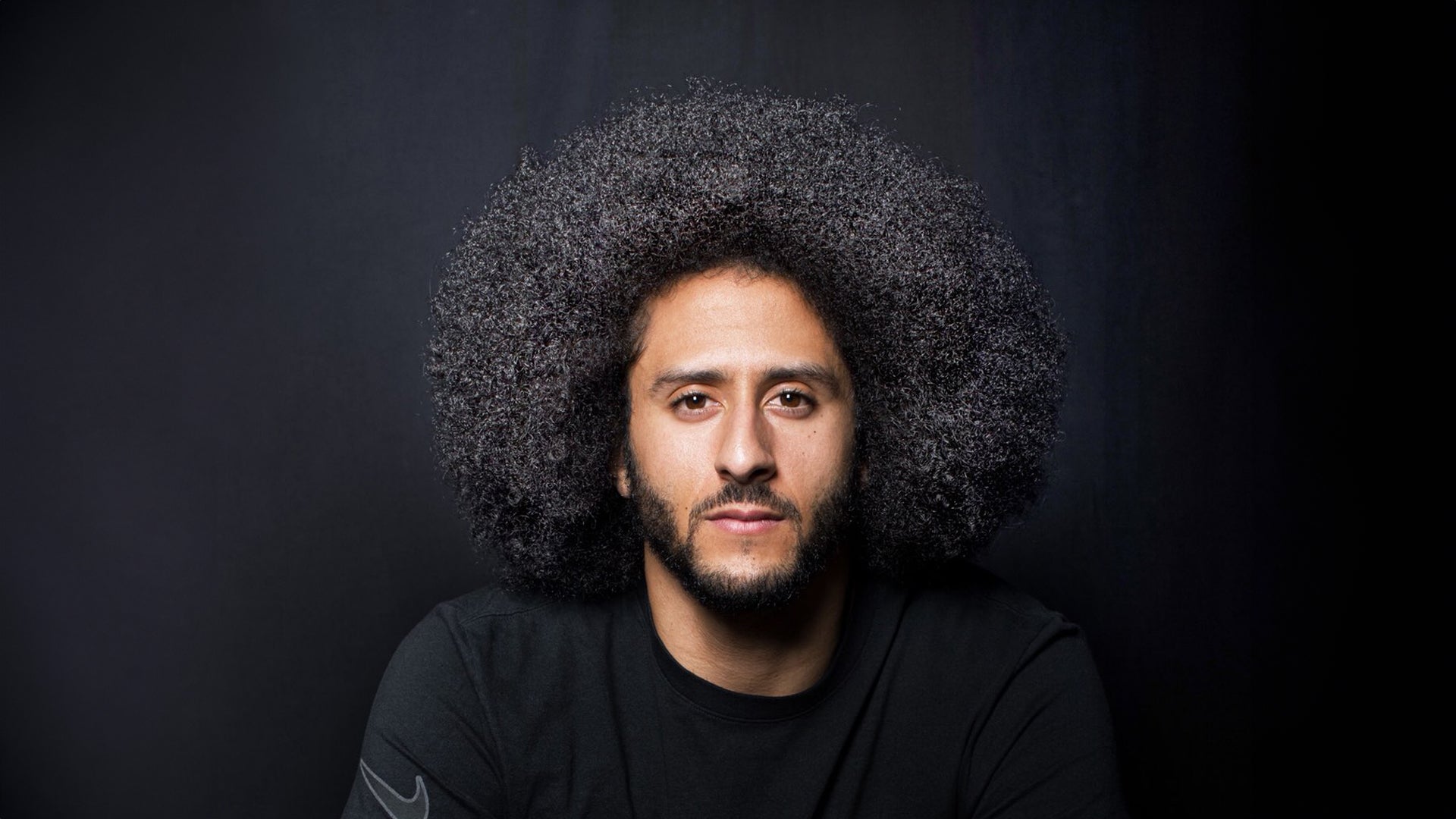 Colin Kaepernick launches AI startup to empower manga creators - Fast ...