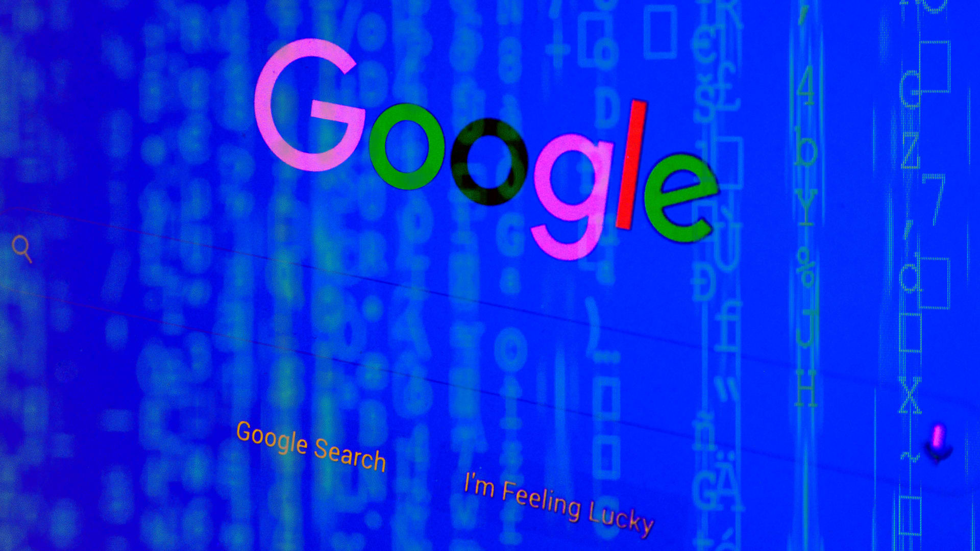 Google Q2 earnings: Search is still thriving despite a shift to AI ...