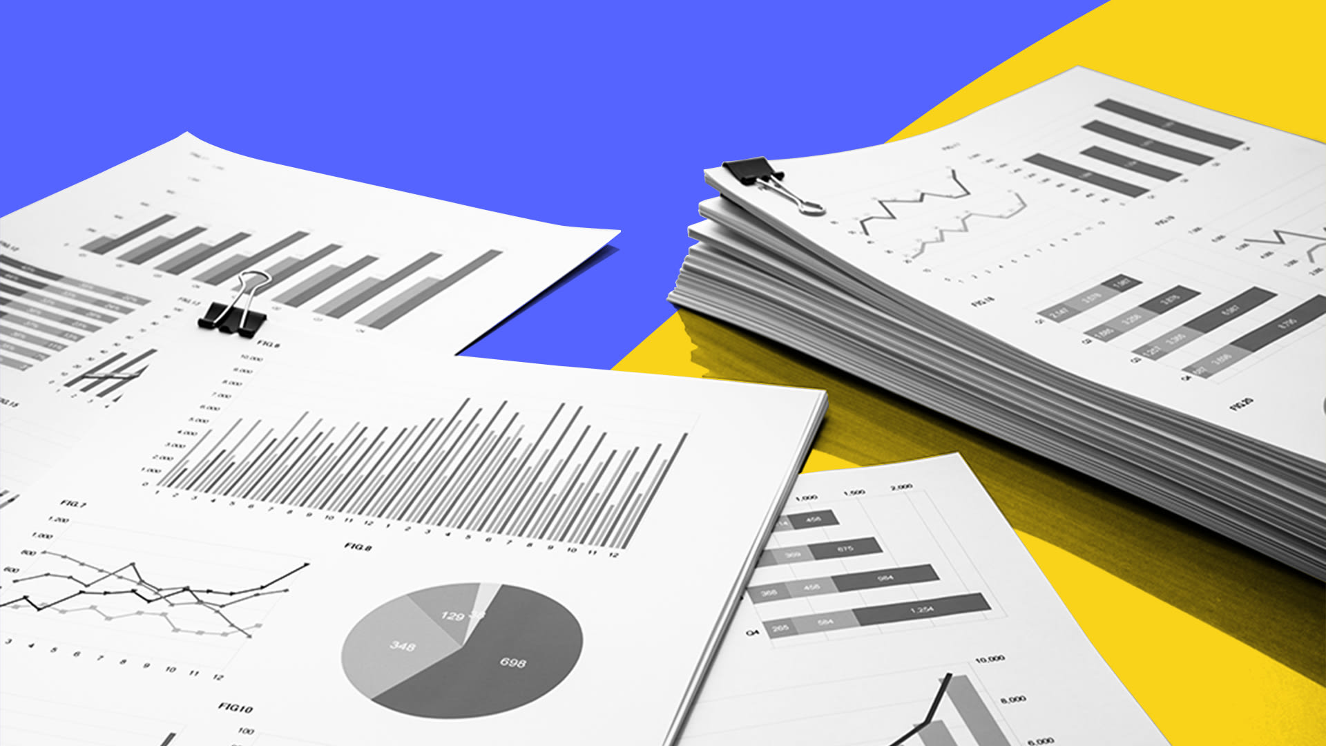 OneStream IPO: stock price today as OS debuts on Nasdaq - Fast Company