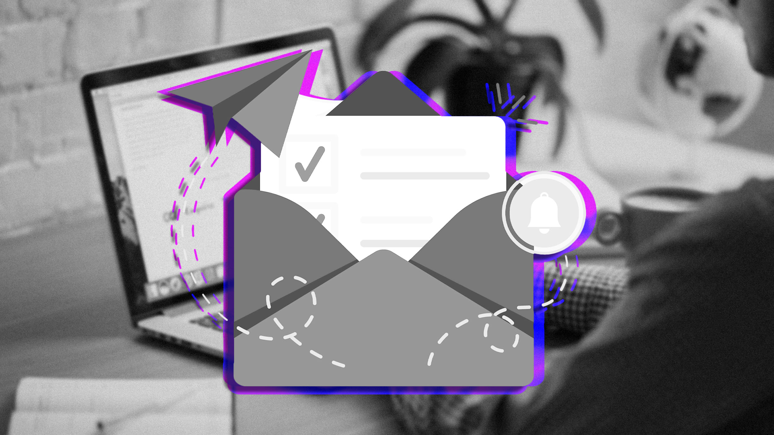 A much better way to read email newsletters - Fast Company