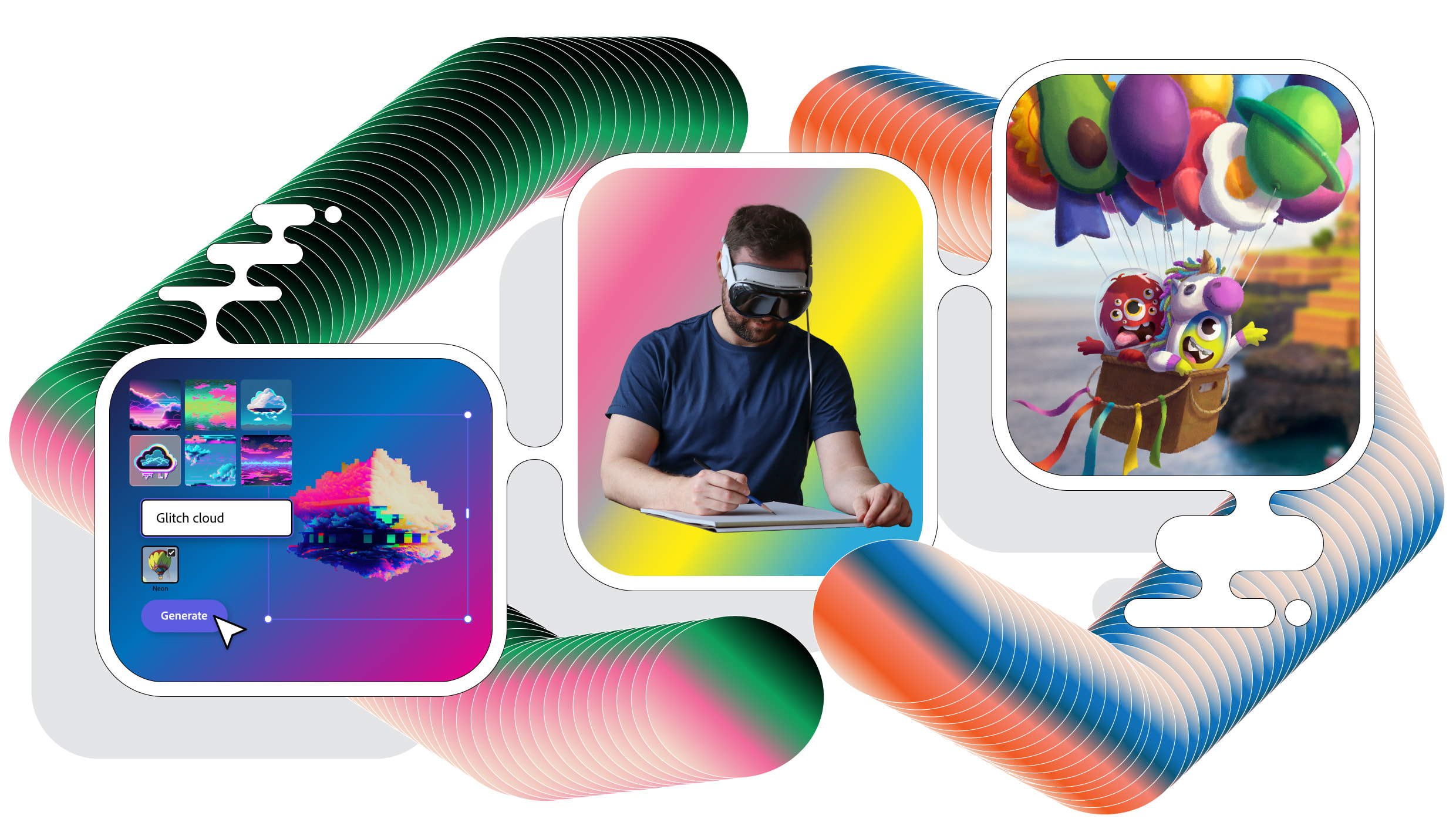 The most innovative apps and games of 2024 - Fast Company