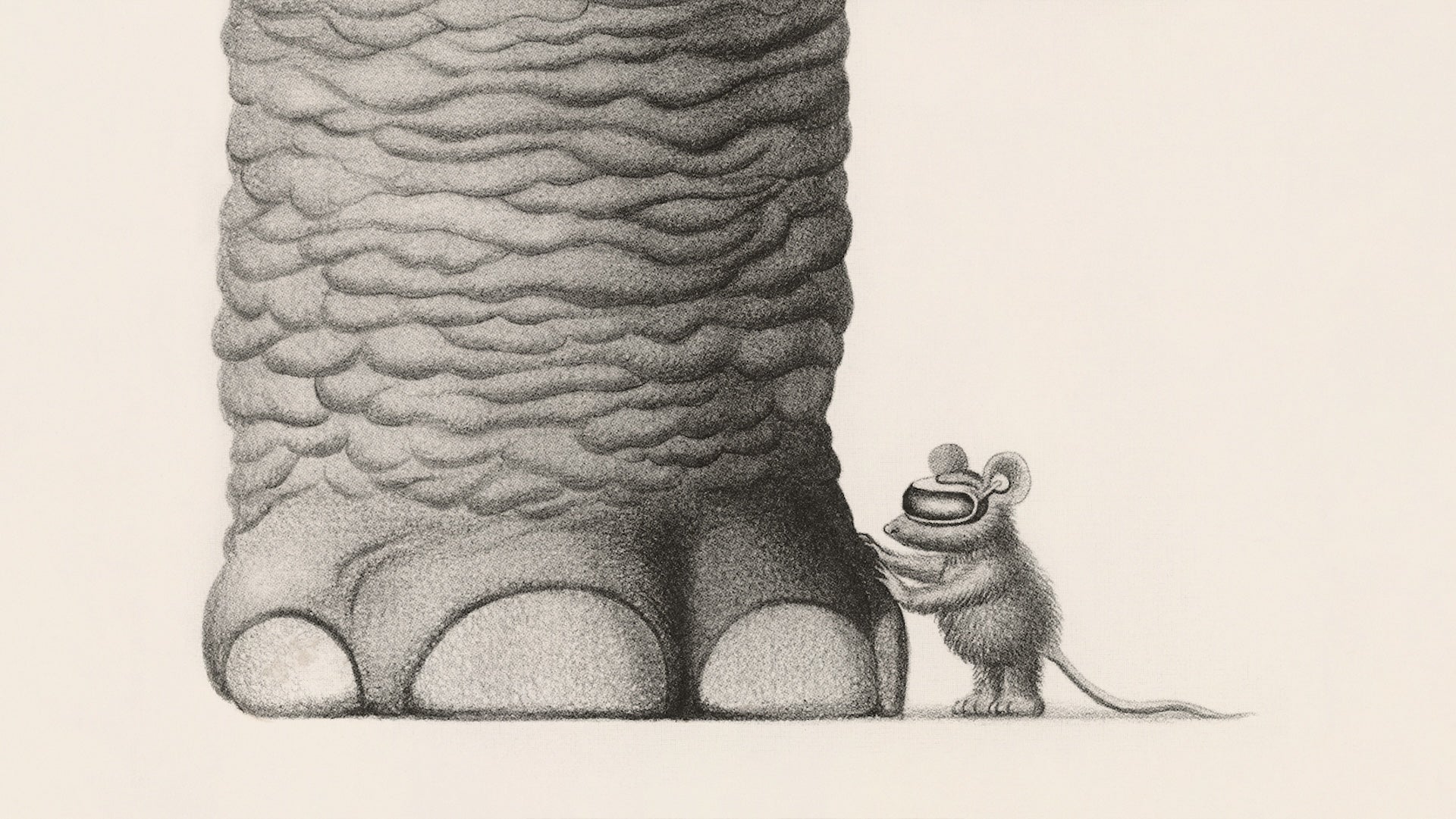 A new book from Stanford design professors explores the power of design ...