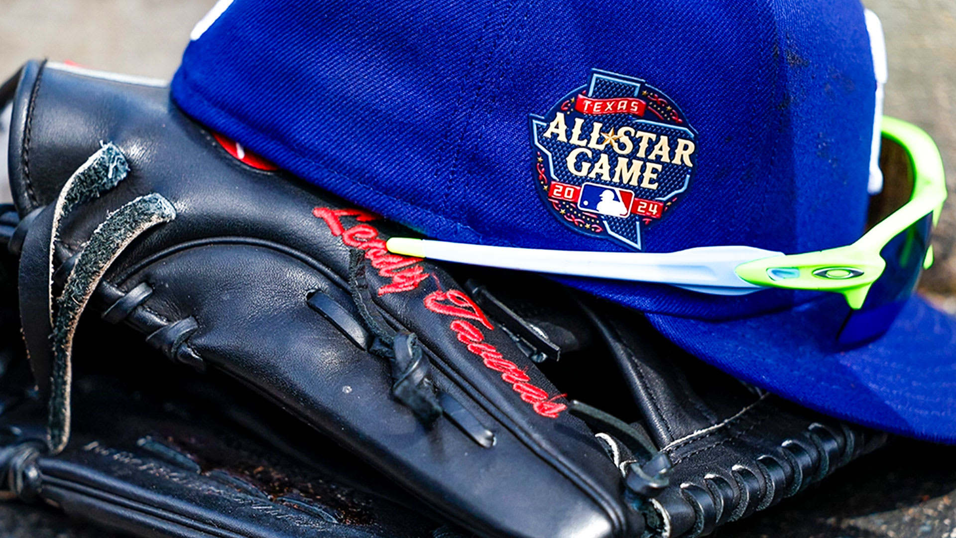 MLB All-Star Game live stream: Watch Fox online or free on TV - Fast ...