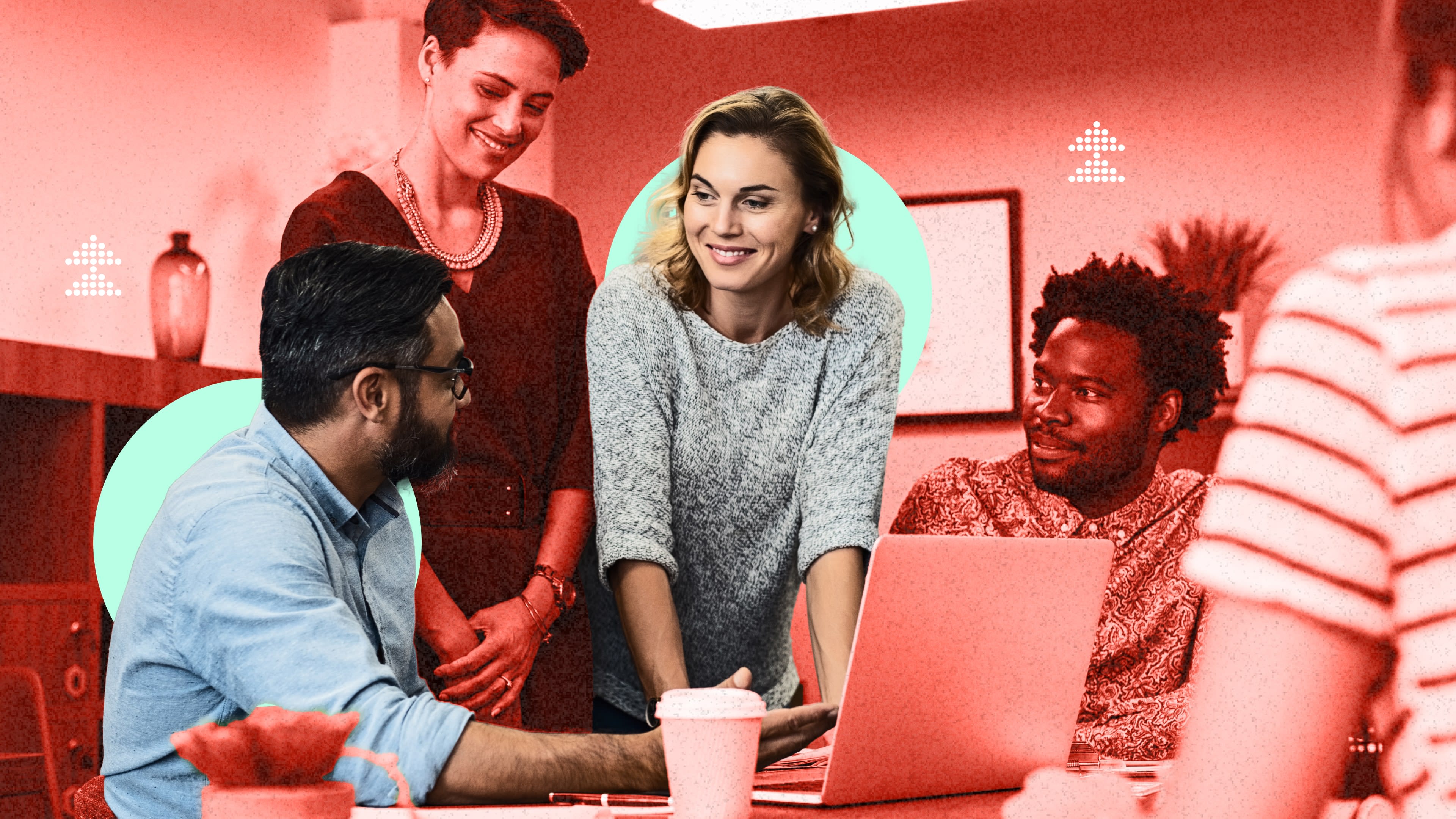 Rethinking performance: How to fix a broken system