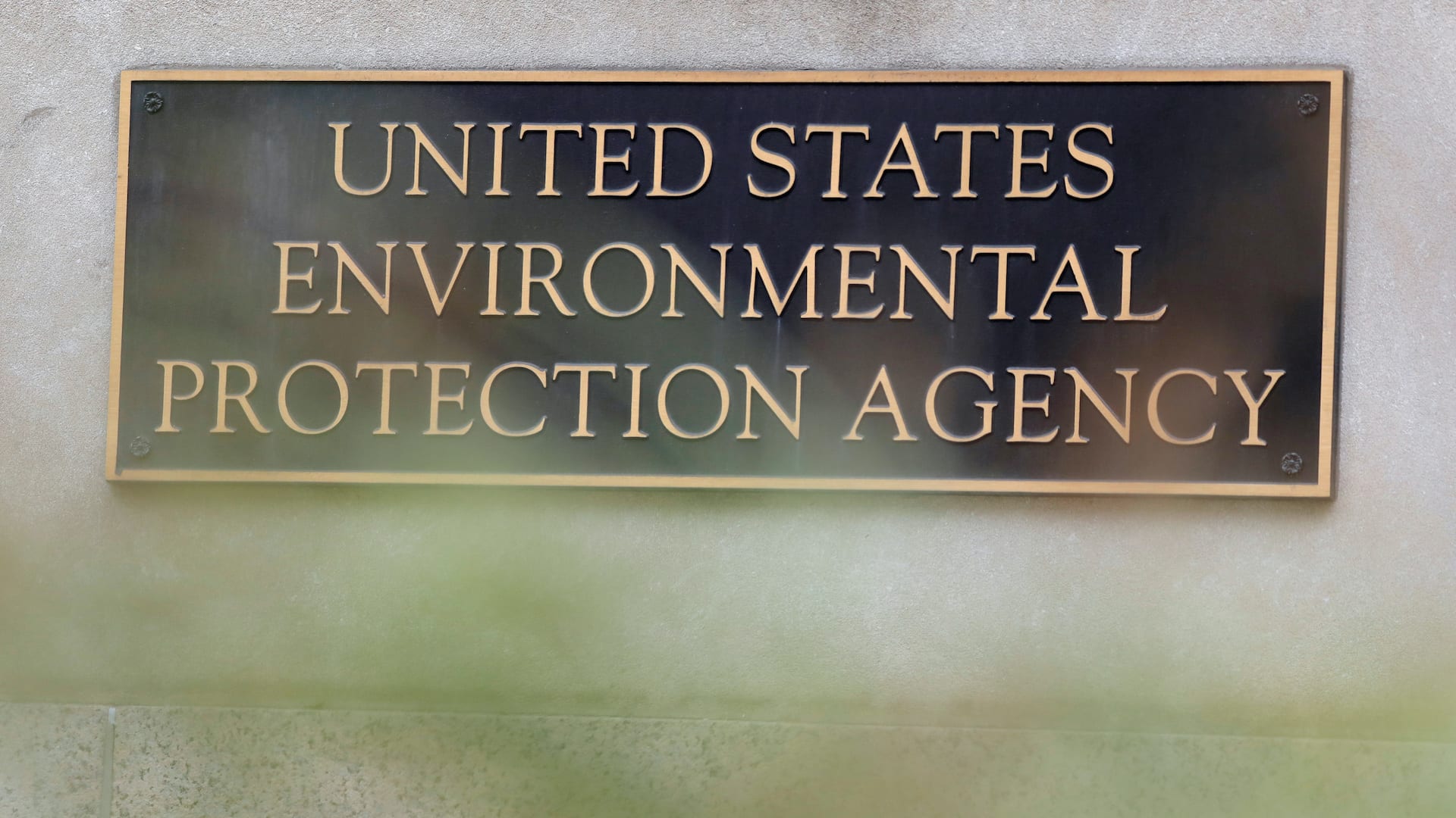 EPA audits biofuel producers' used cooking oil supply amid fraud ...