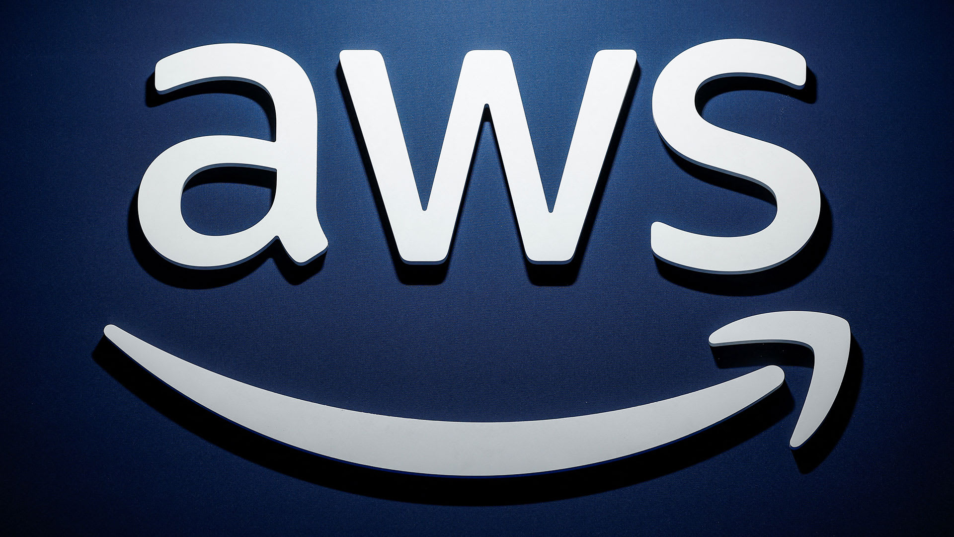 China is accessing U.S. AI, chips via Amazon cloud - Fast Company