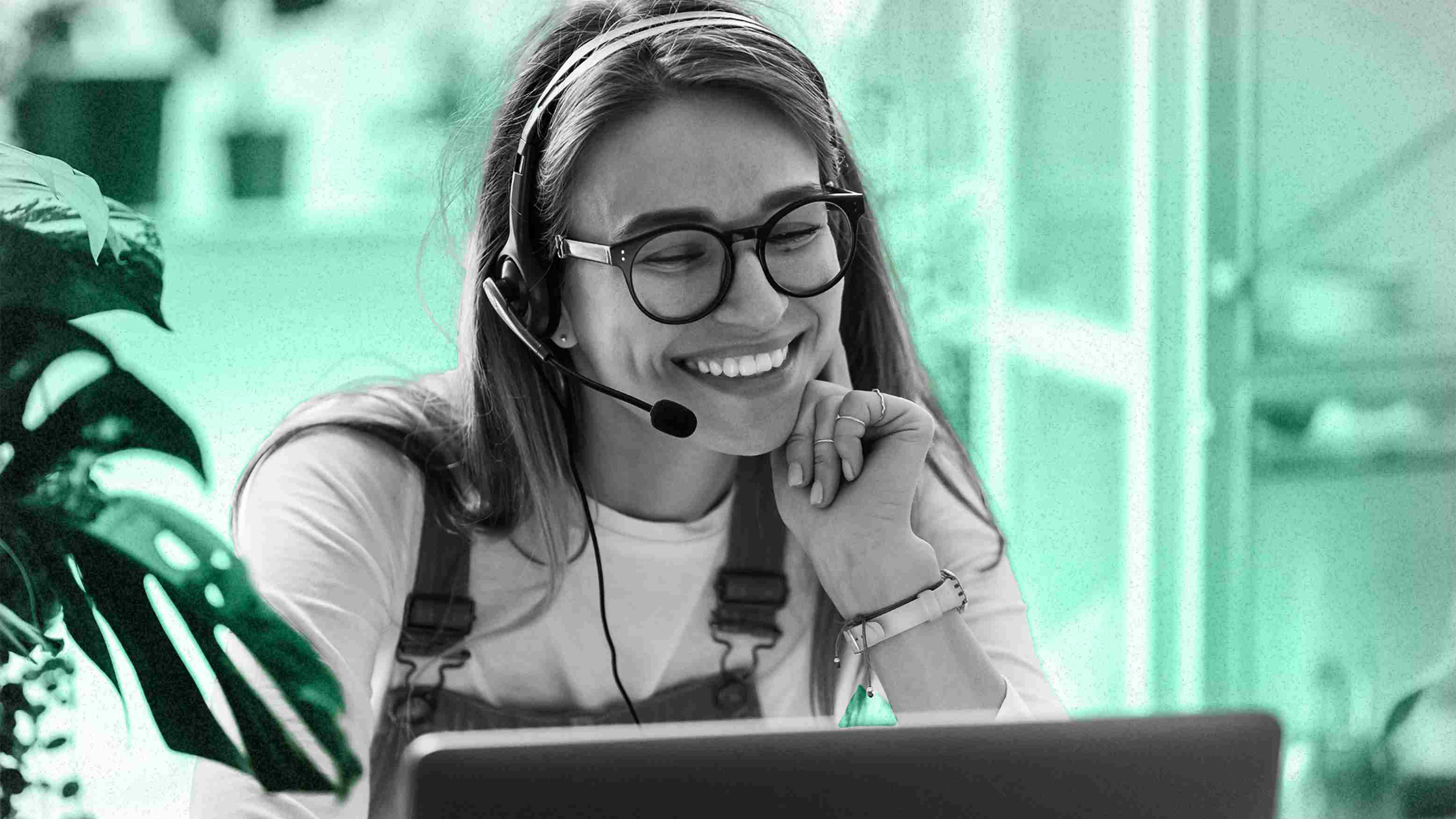 Navigating next-generation product lifecycle management solutions to ...