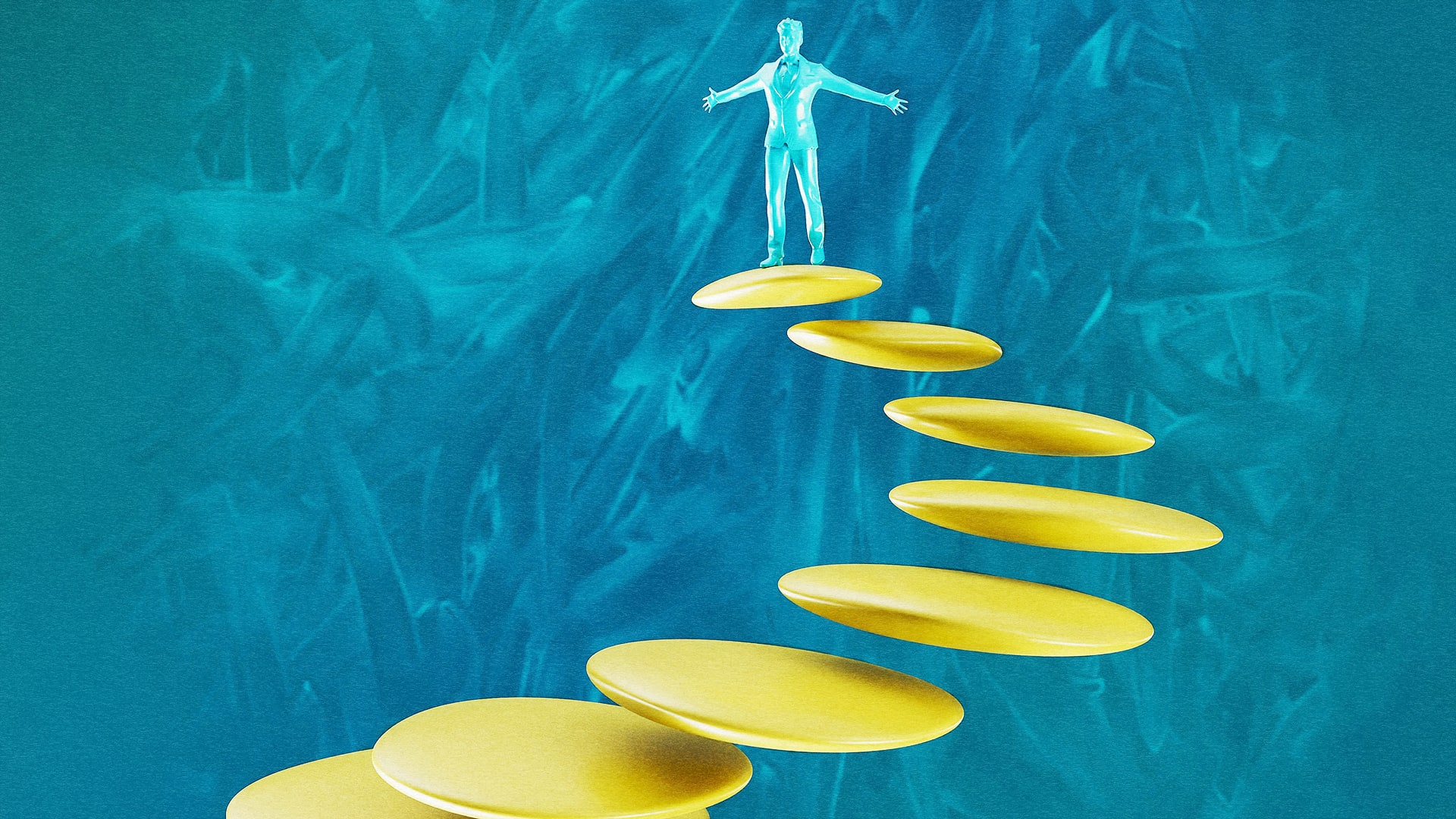 7 management strategies for effective employee development - Fast Company