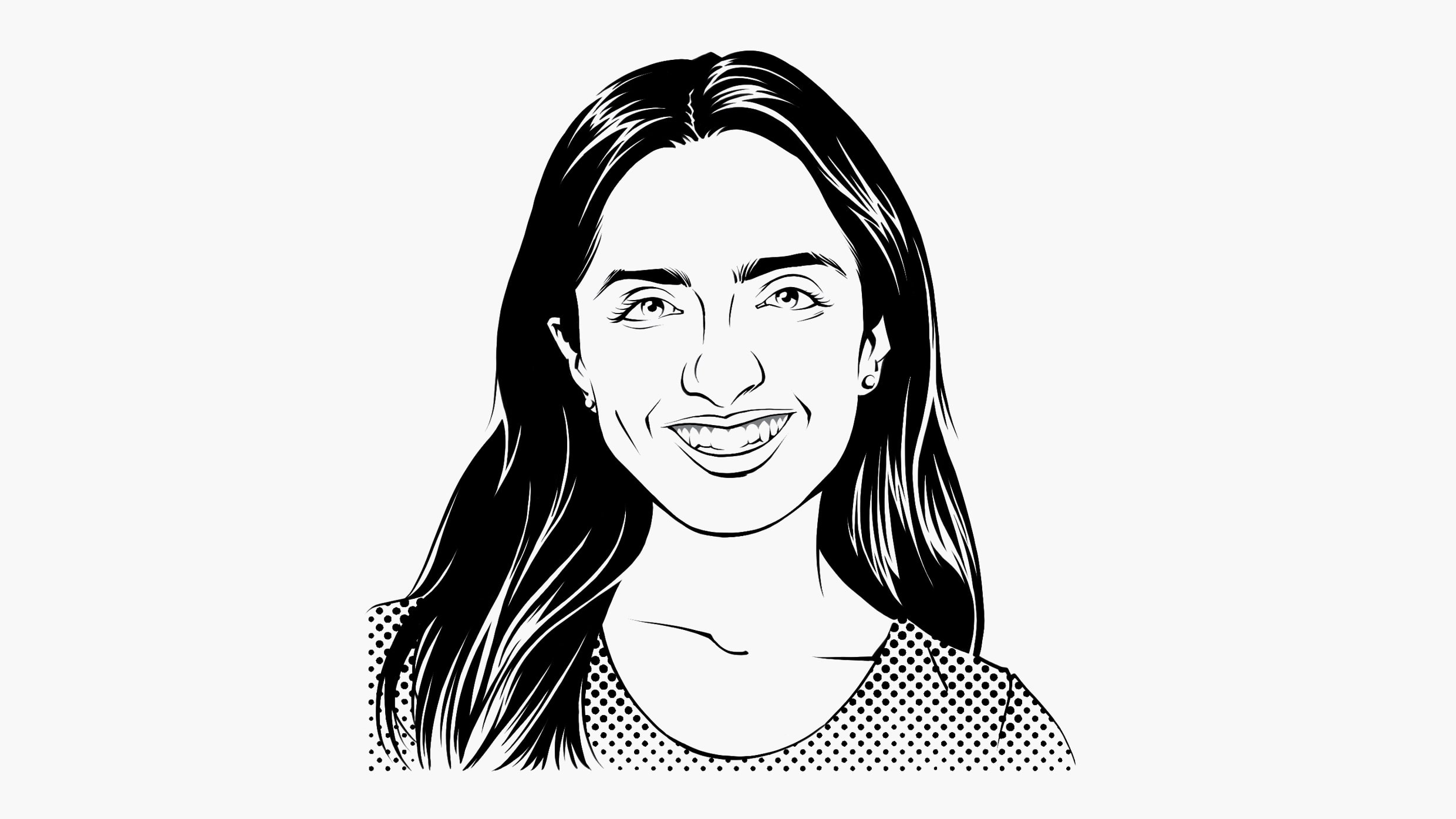 Why Anna Thomas, a young candidate in Pennsylvania, is running - Fast ...