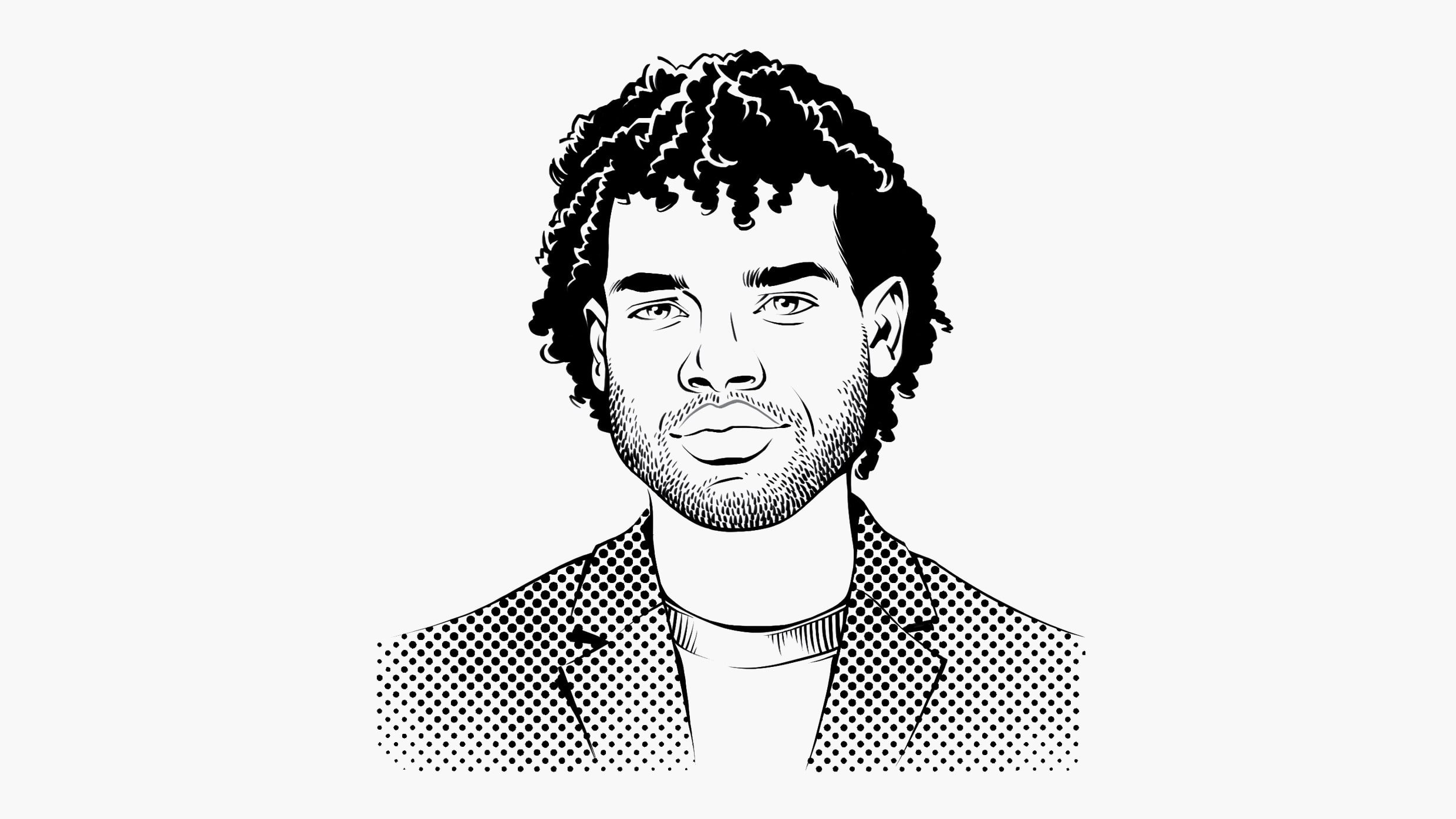 Why Nate Douglas, a Gen Z candidate in Florida, is running - Fast Company