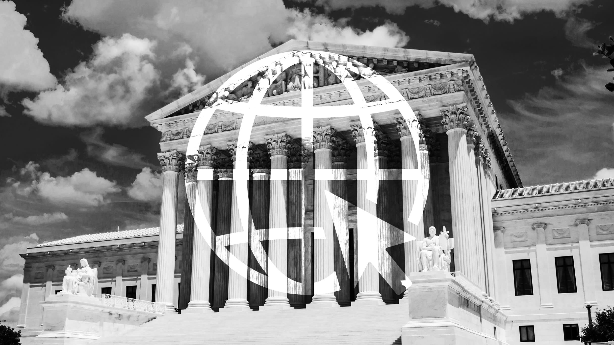 Net neutrality blocked in court again in blow to Biden administration ...