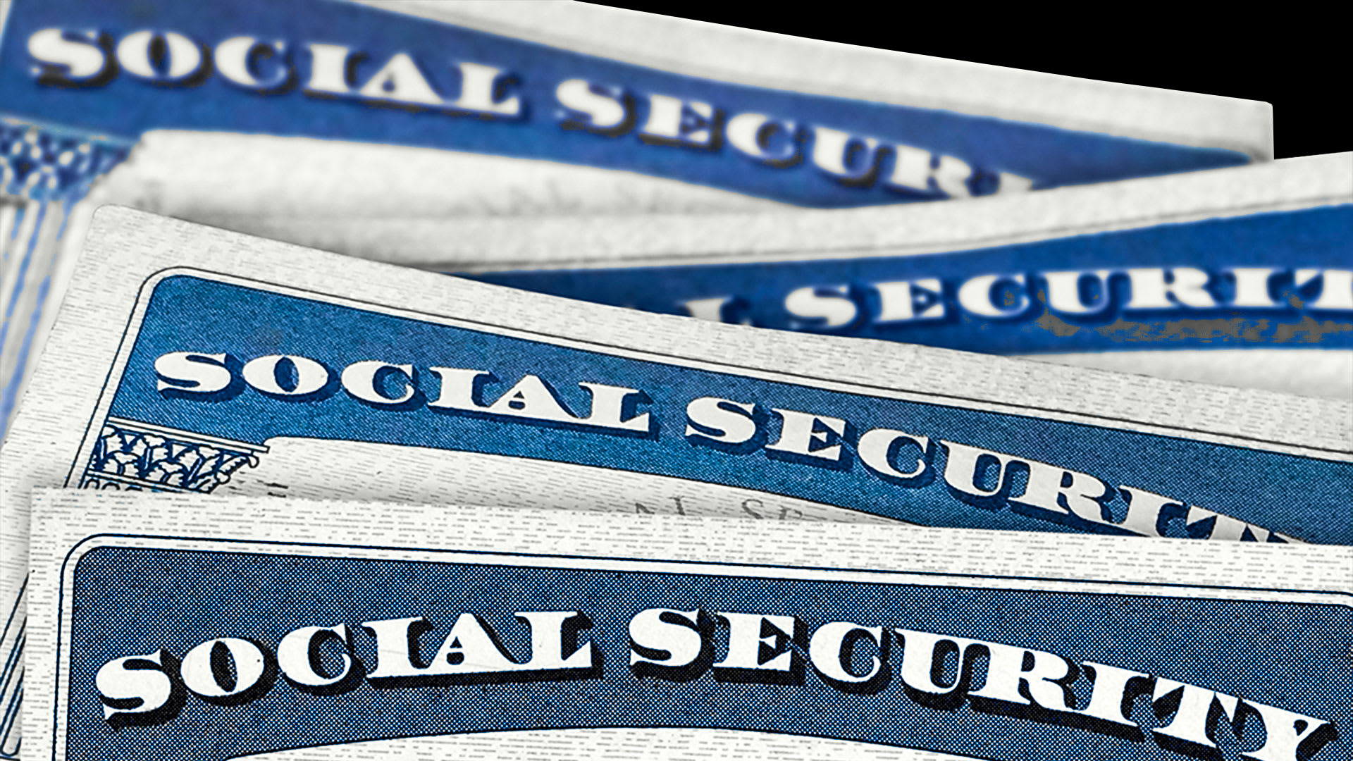 National Public Data breach update: class action lawsuits pile up ... National Public Data breach update: class action lawsuits pile up ...