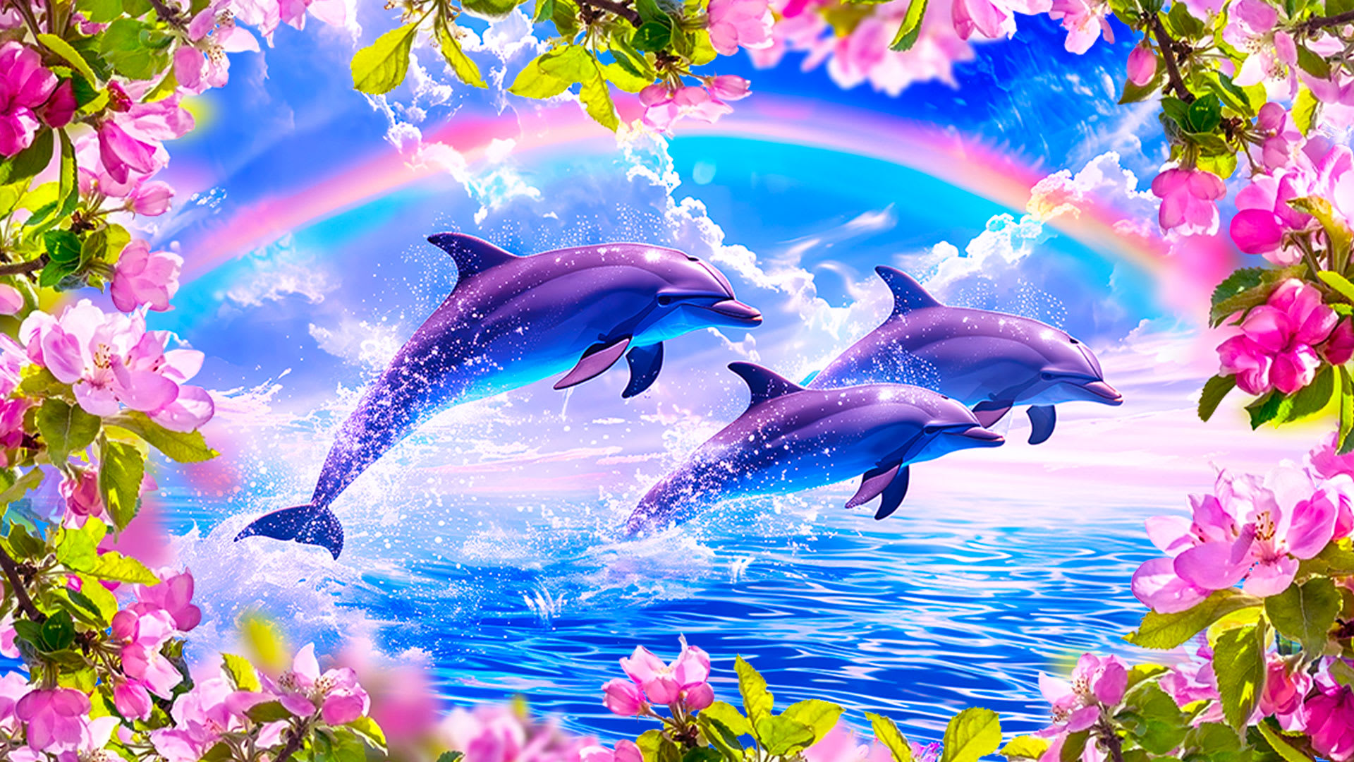 TikTok’s 'hopecore' trend shows the flaws of internet optimism - Fast ...