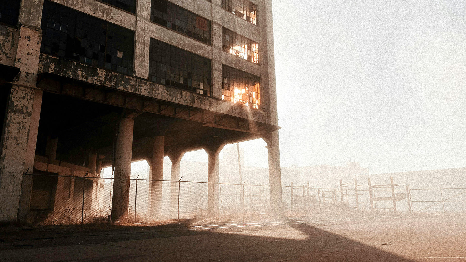 Biden betting this CHIPS program can bring jobs to communities - Fast ...