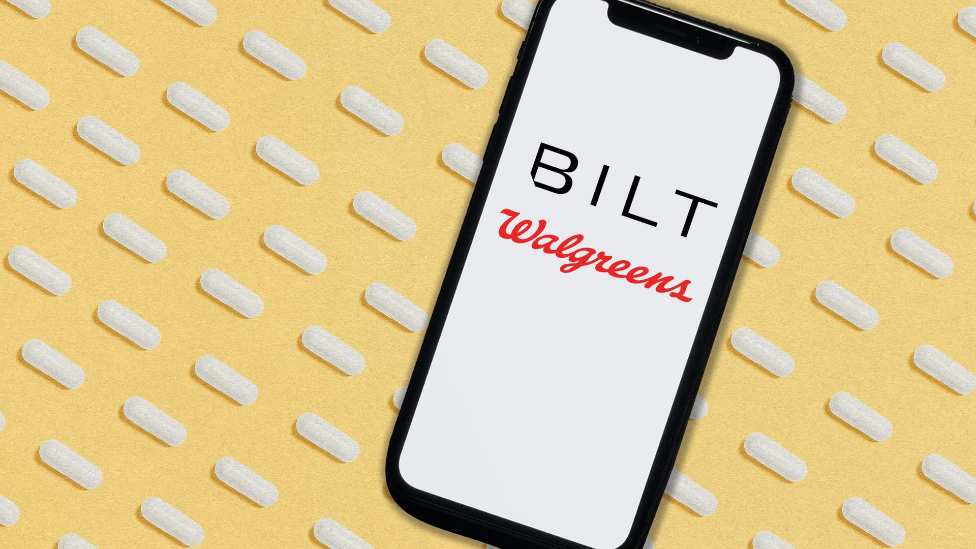 Walgreens, Bilt will automatically help apply FSA, HSA funds at ...