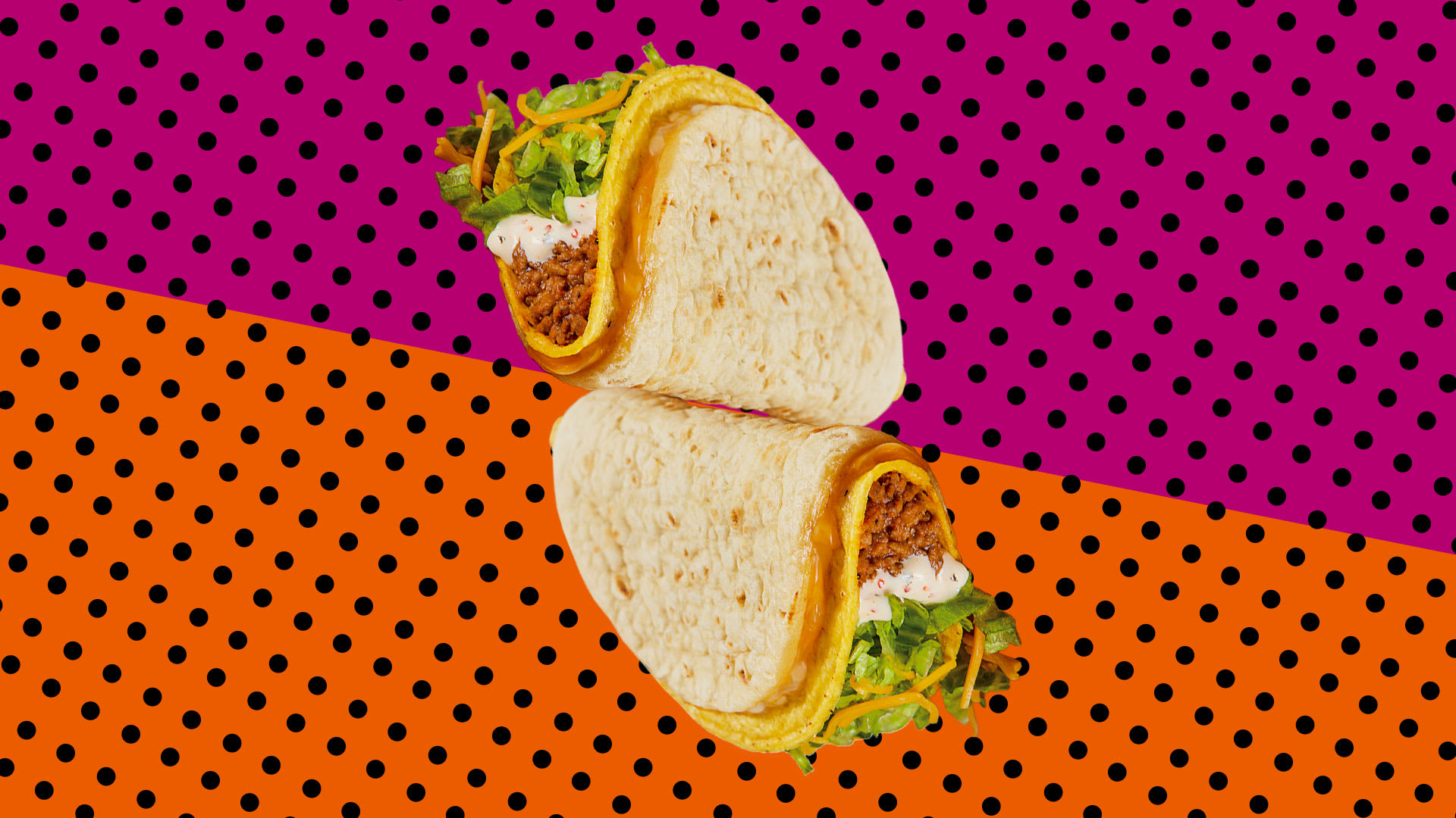 Taco Bell: The most loved and hated locations in America - Fast Company