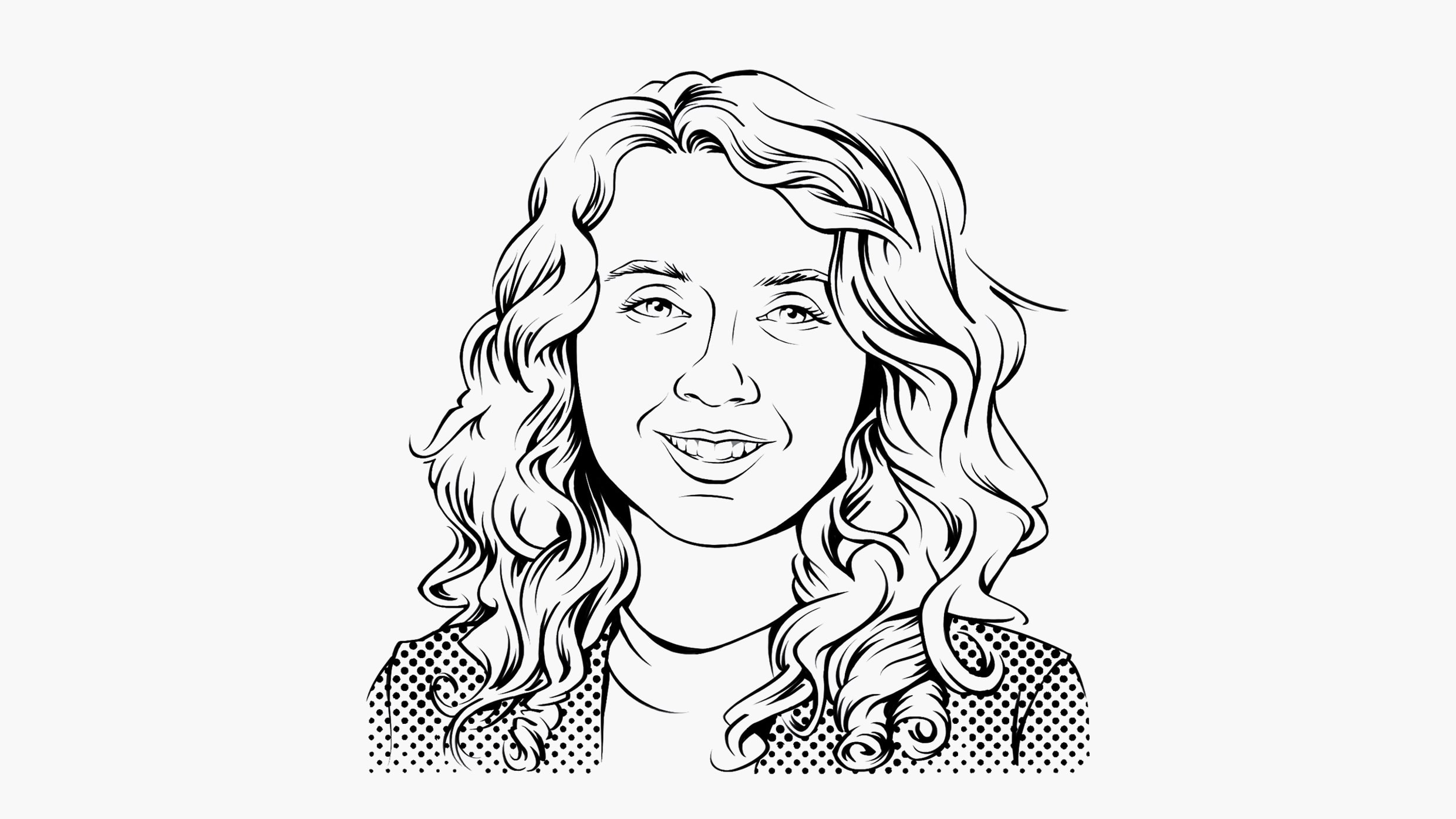 Allie Phillips was denied an abortion. Now she's running for office