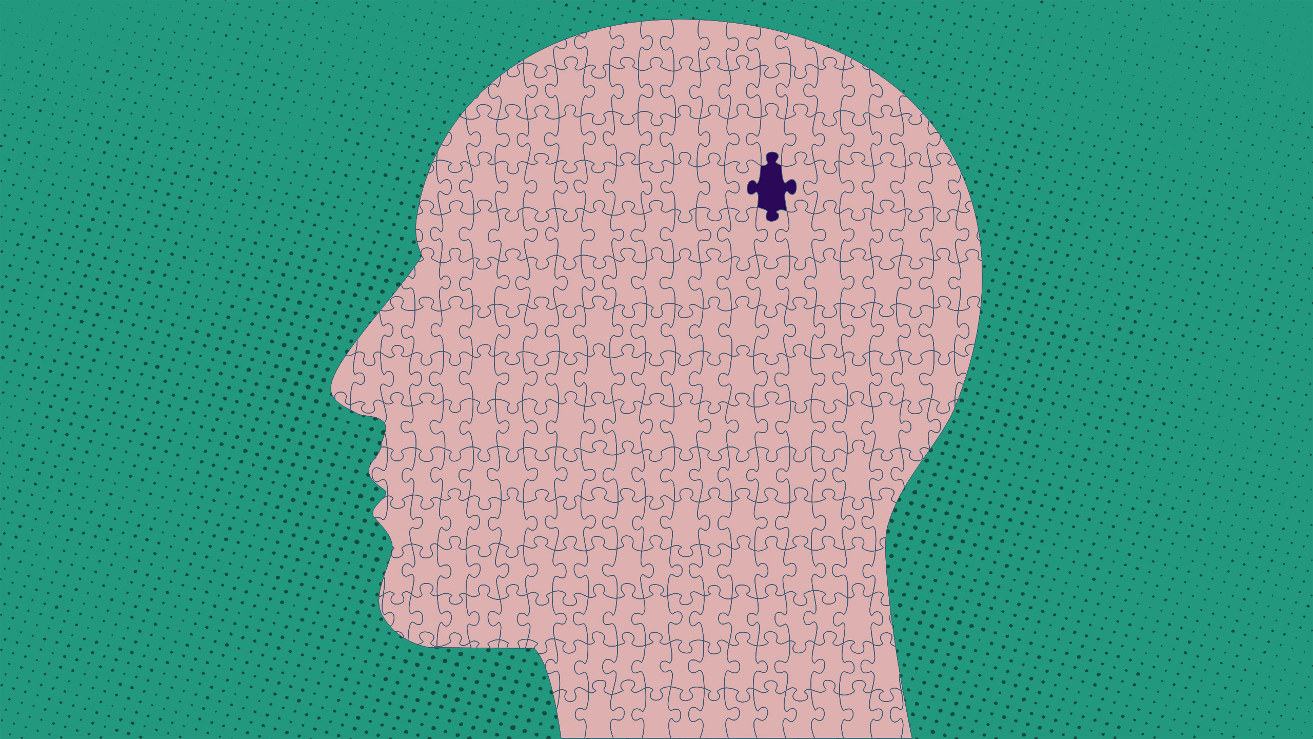 Bite-sized learning can meet employees needs for development - Fast Company