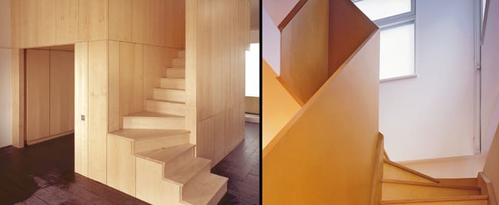 Design*Sponge Calls for Peace Between Pros and DIY-ers - Fast Company