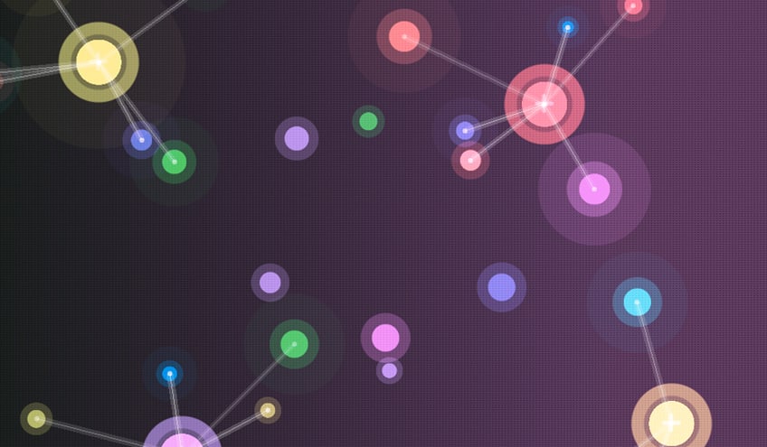 Wanted: NodeBeat, A Groovy iPad Music Instrument Inspired By Brian Eno ...