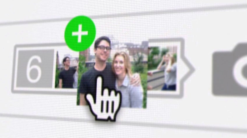 Google+ Designer: The 4 Problems In Social Networking That We Fixed ...