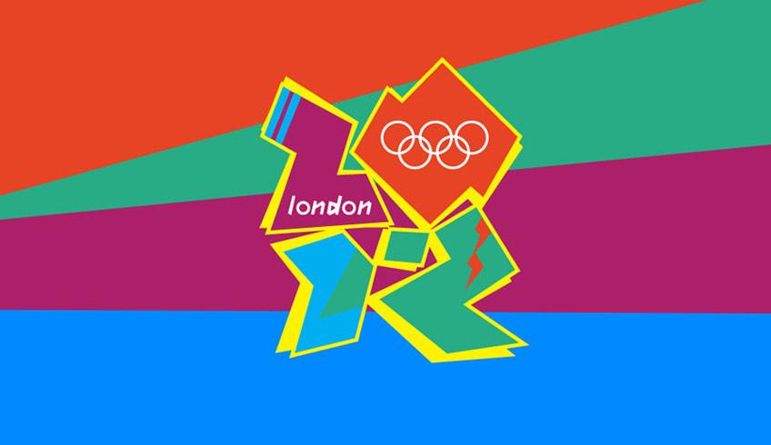 The 14 Worst Fonts in the World