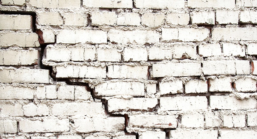 The 3 Biggest Barriers To Innovation, And How To Smash Them - Fast Company