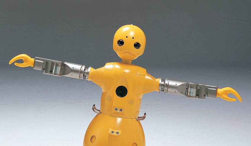 How Japan Mined Its History To Fuel The Innovation Of Today - Fast Company