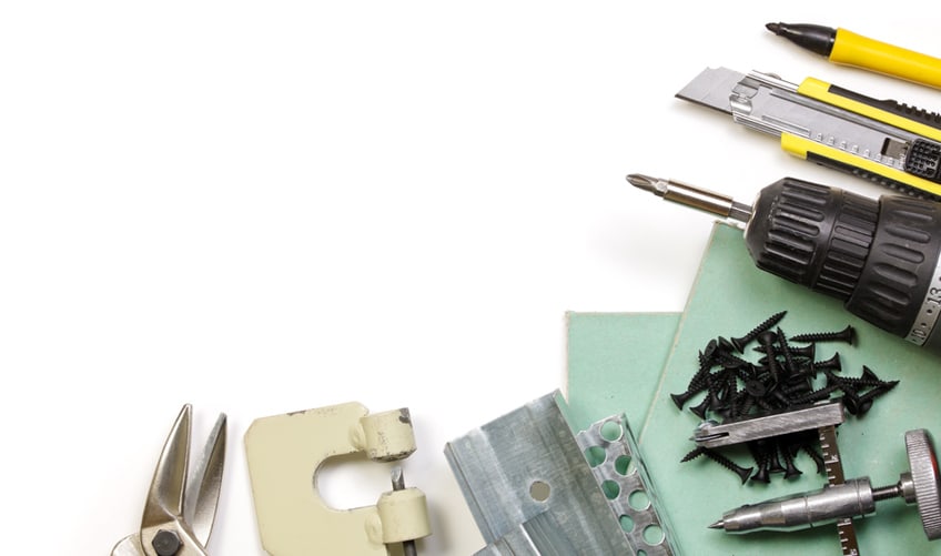 Infographic Of The Day: The Best Design Tools On The Market - Fast Company