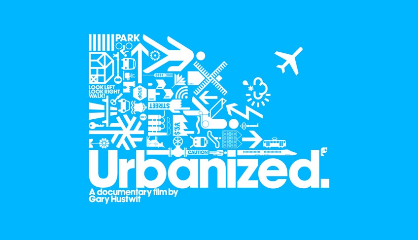 Gary Hustwit, Director Of "Urbanized," On Solving America's Big-City ...
