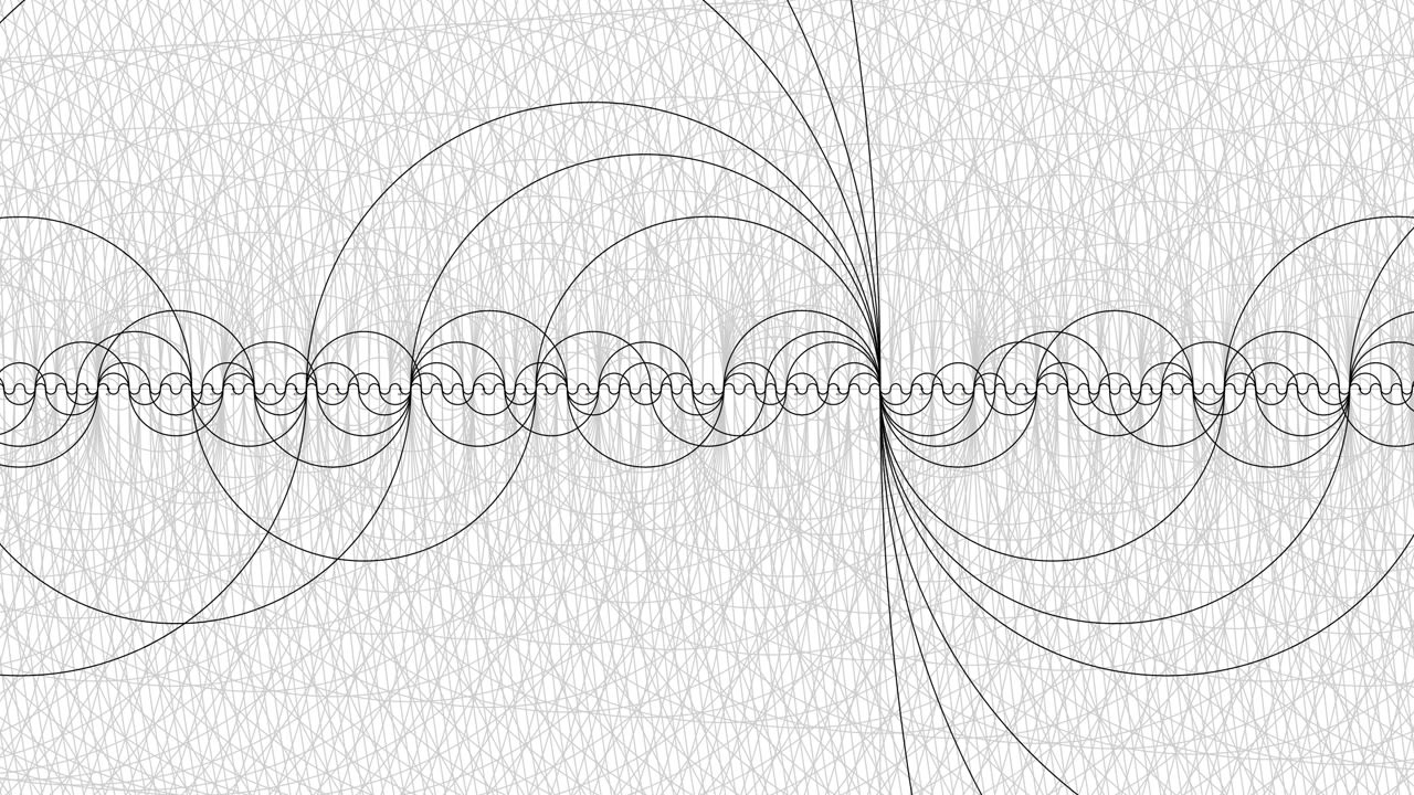 Infographic: Visualizing Prime Numbers, For People Who Suck At Math ...